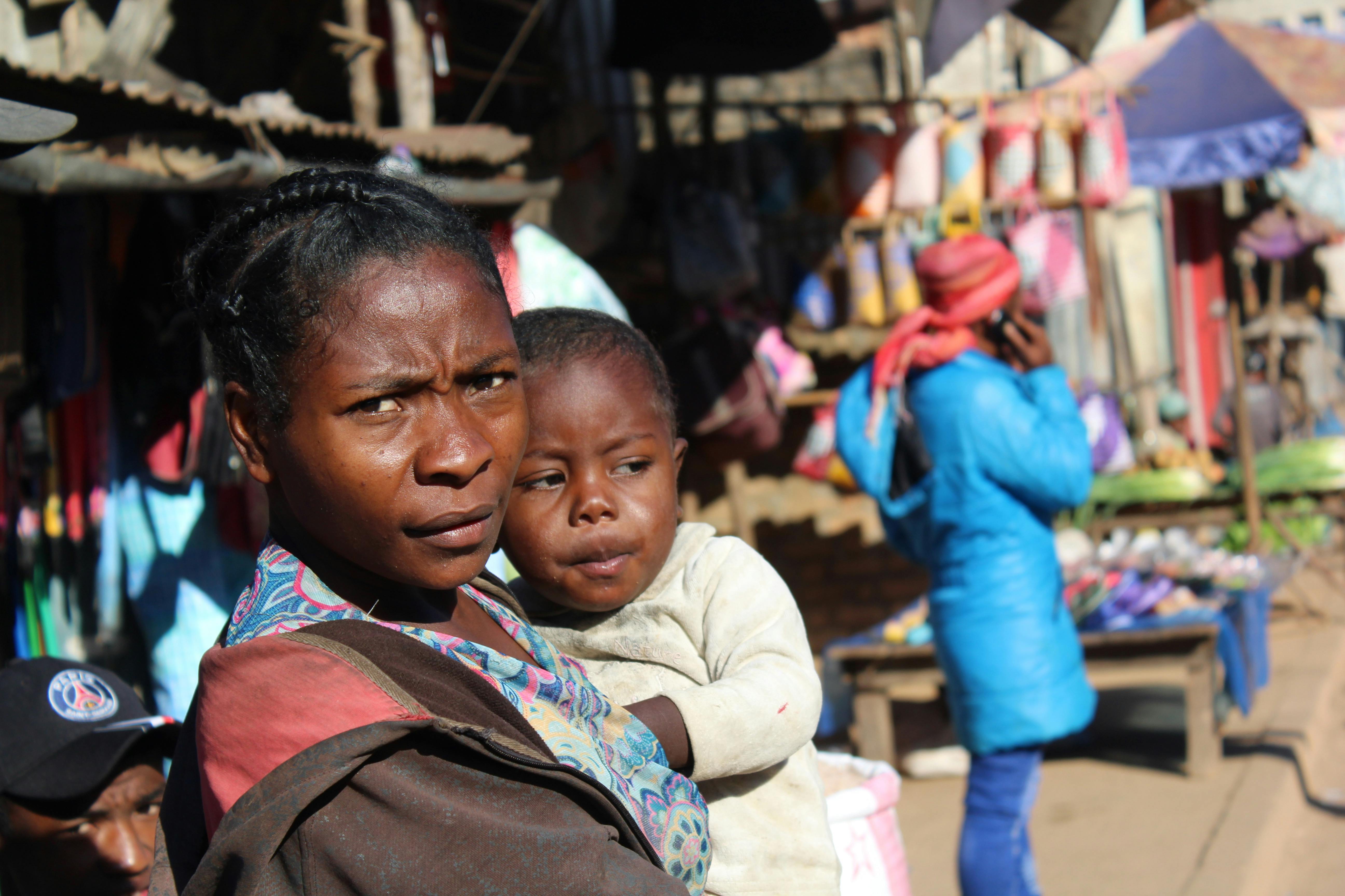 Madagascar Religion Photos, Download The BEST Free Madagascar Religion ...