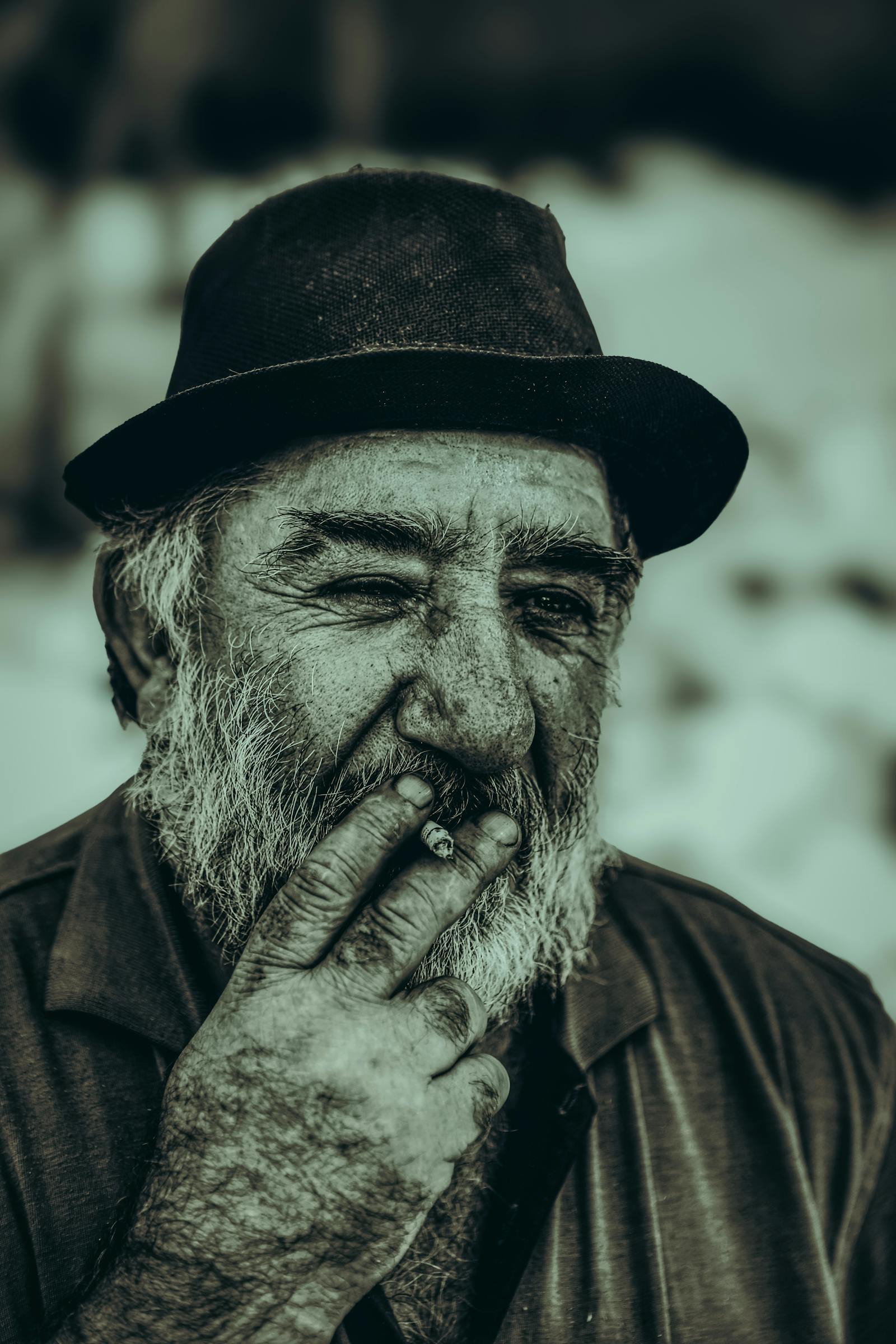 Stickman Smoking Photos, Download The BEST Free Stickman Smoking Stock ...