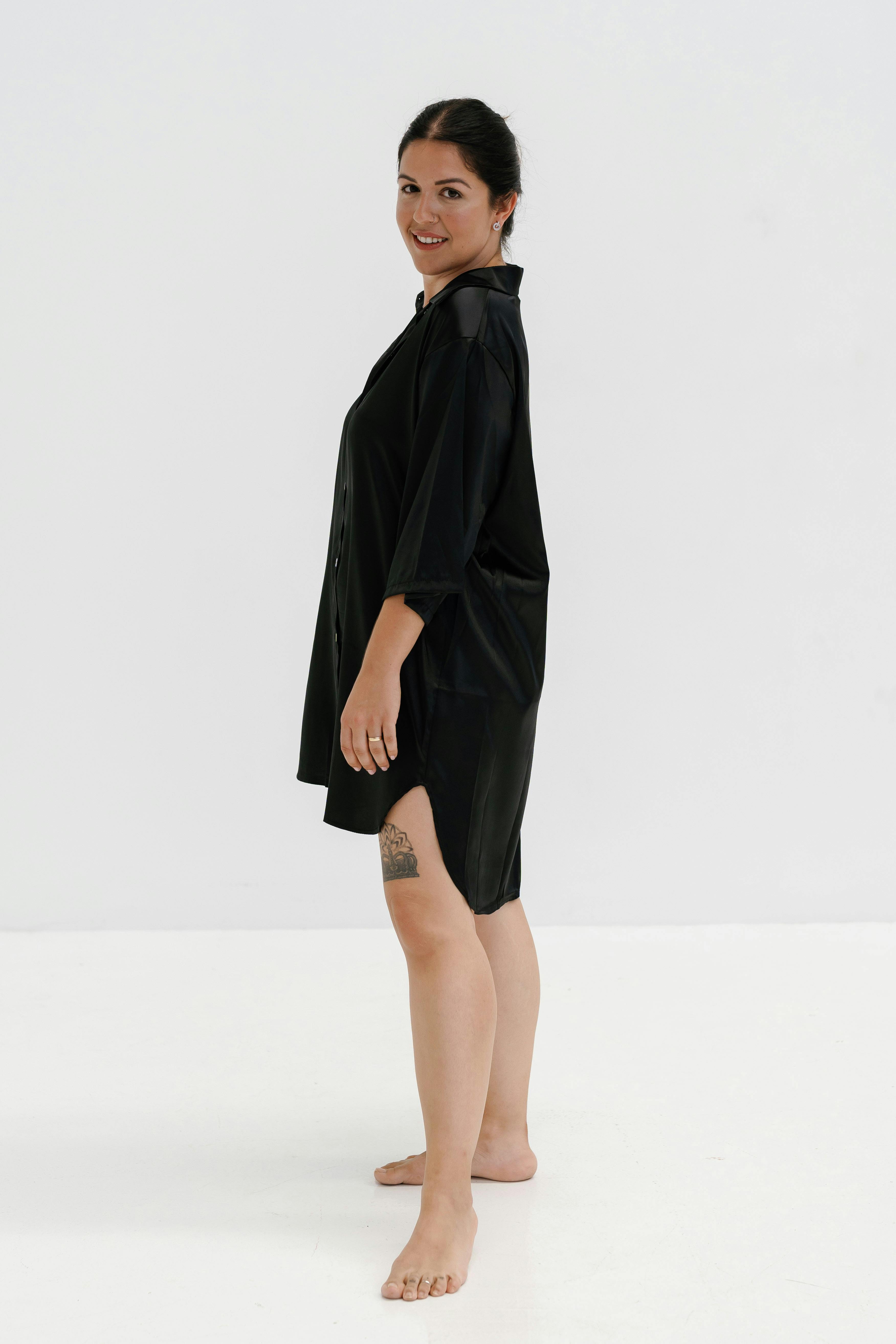 Tattoo Perth: Discover Stunning Designs and Expert Artists Near You