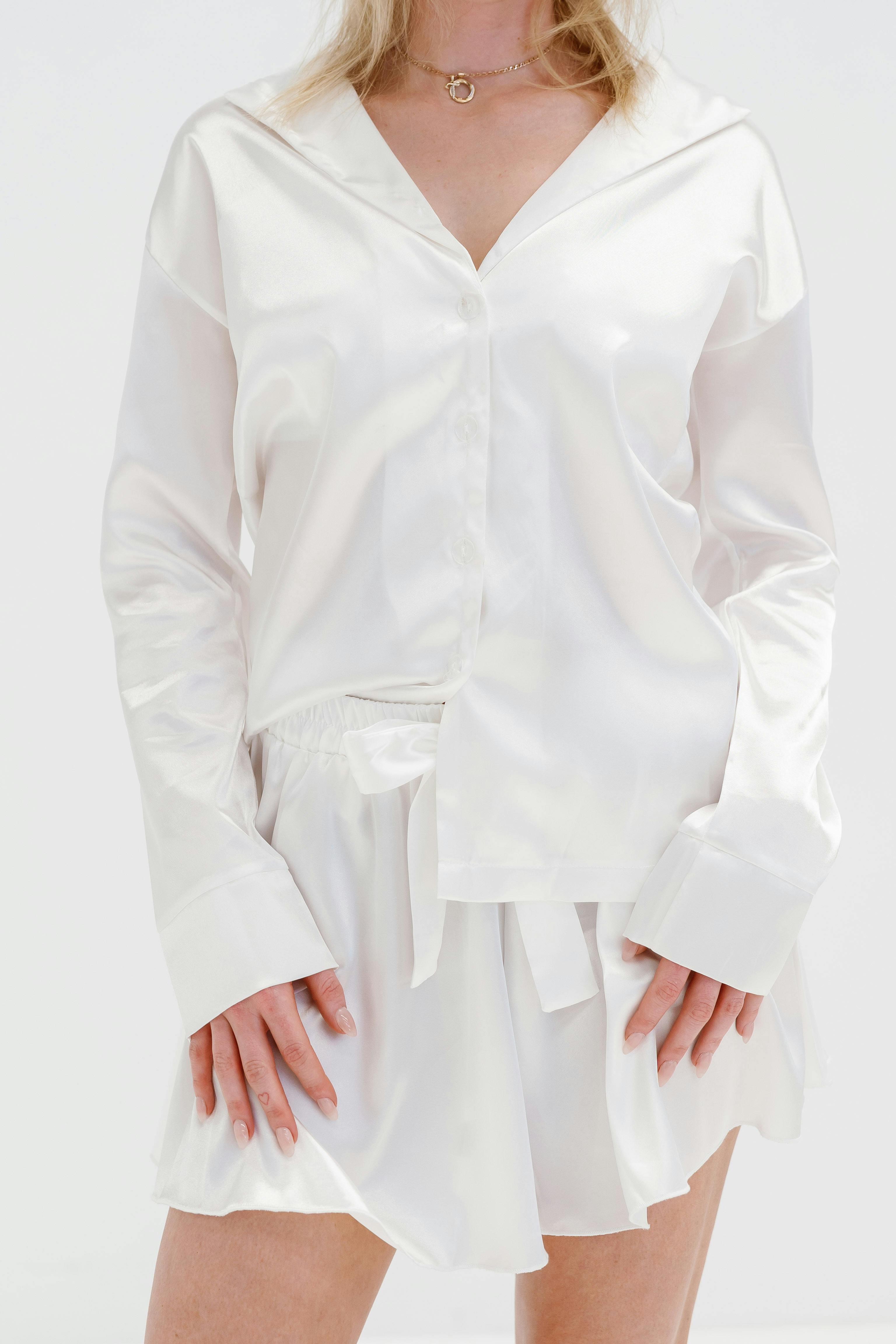 Free Homewear Design Photos, Download The BEST Free Free Homewear ...