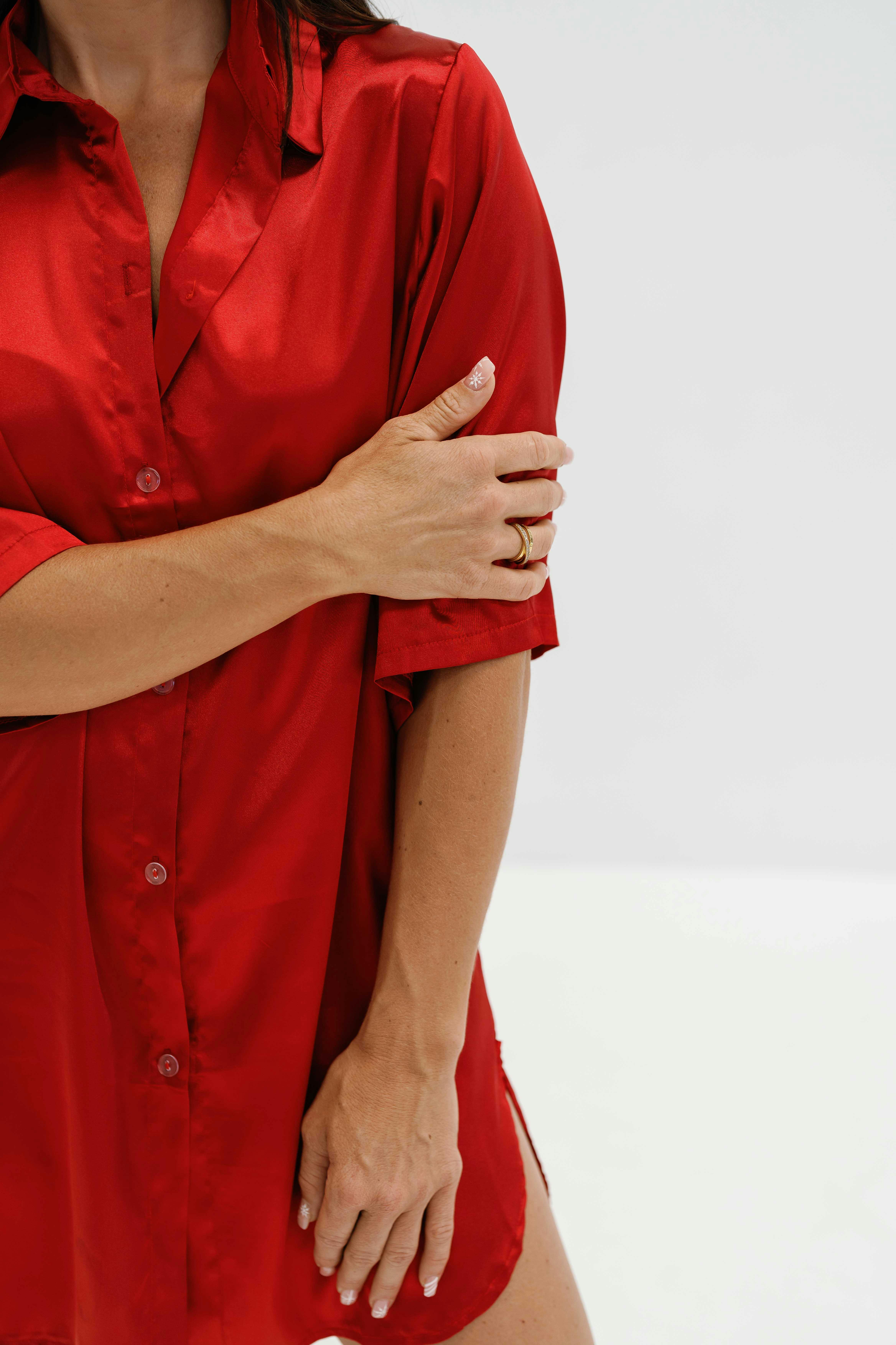 Free Wa Photos, Download The BEST Free Free Wa Stock Photos & HD Images