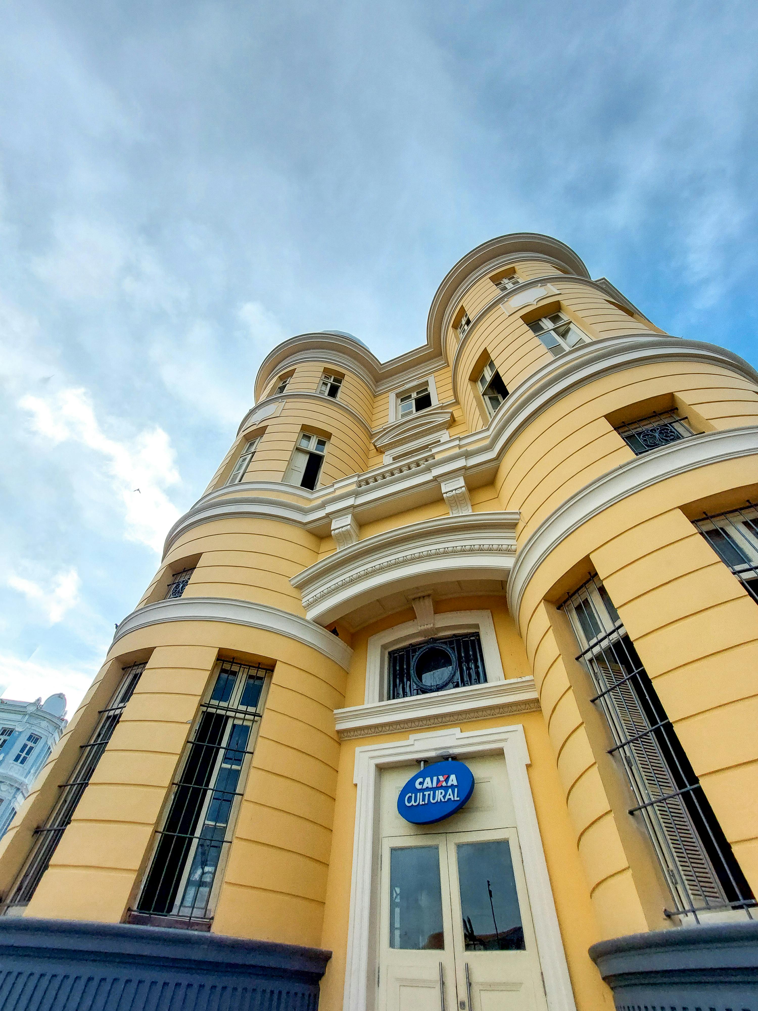 Building Wealth Photos, Download The BEST Free Building Wealth Stock ...