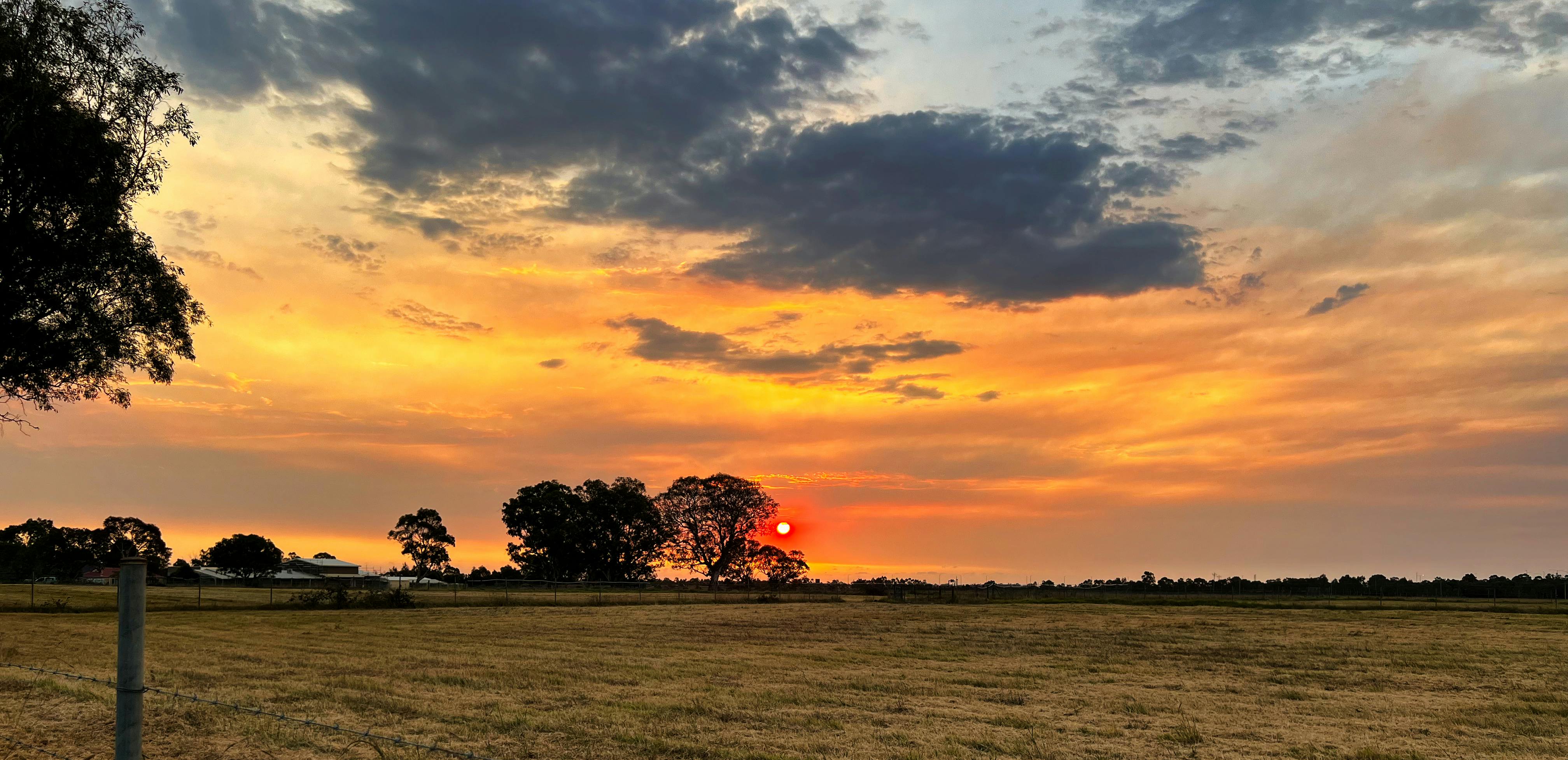 Robert Stokoe - Photography