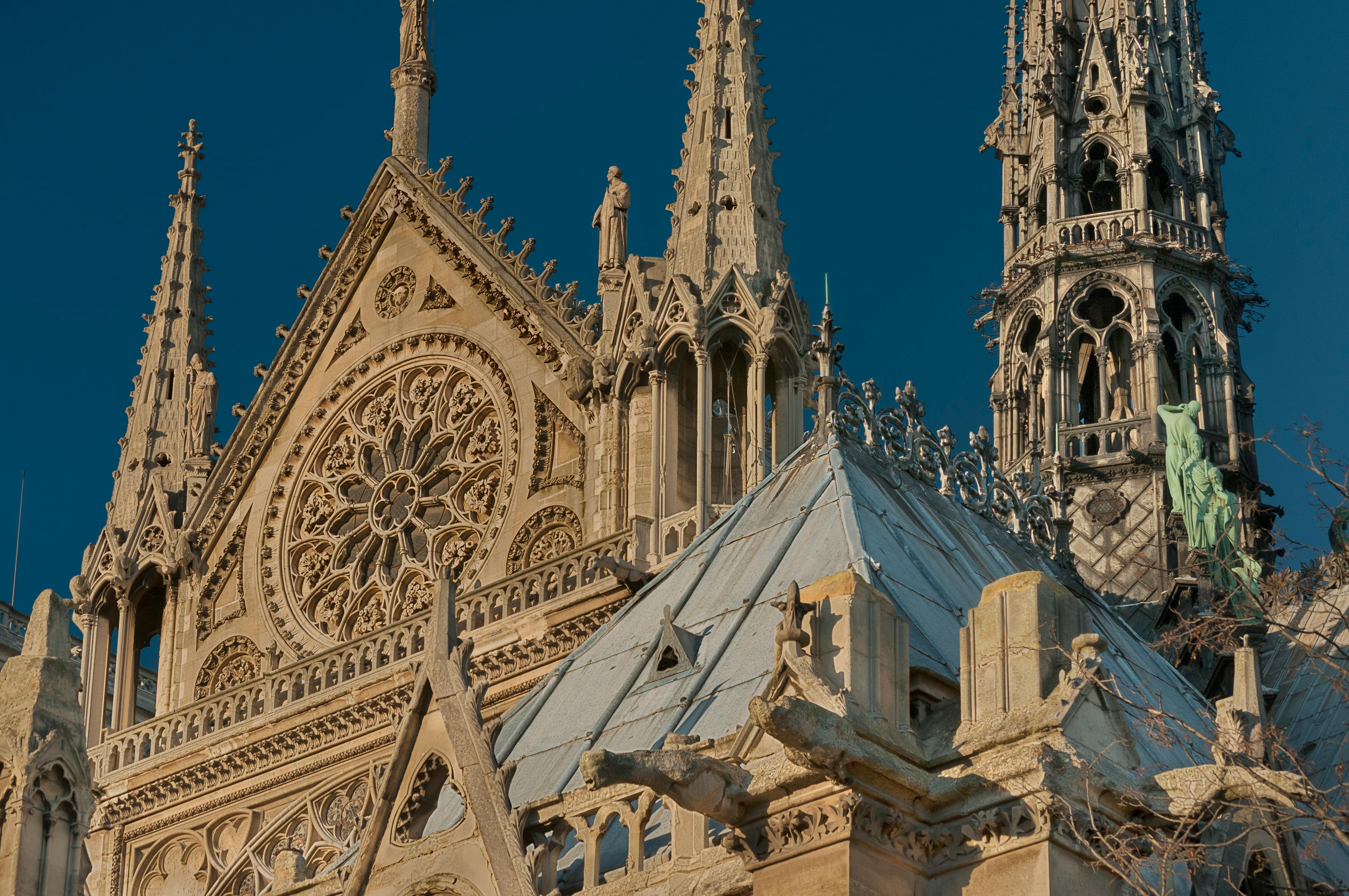 Kostnadsfri bild av arkitektonisk fotografi, arkitektoniska detaljer ...