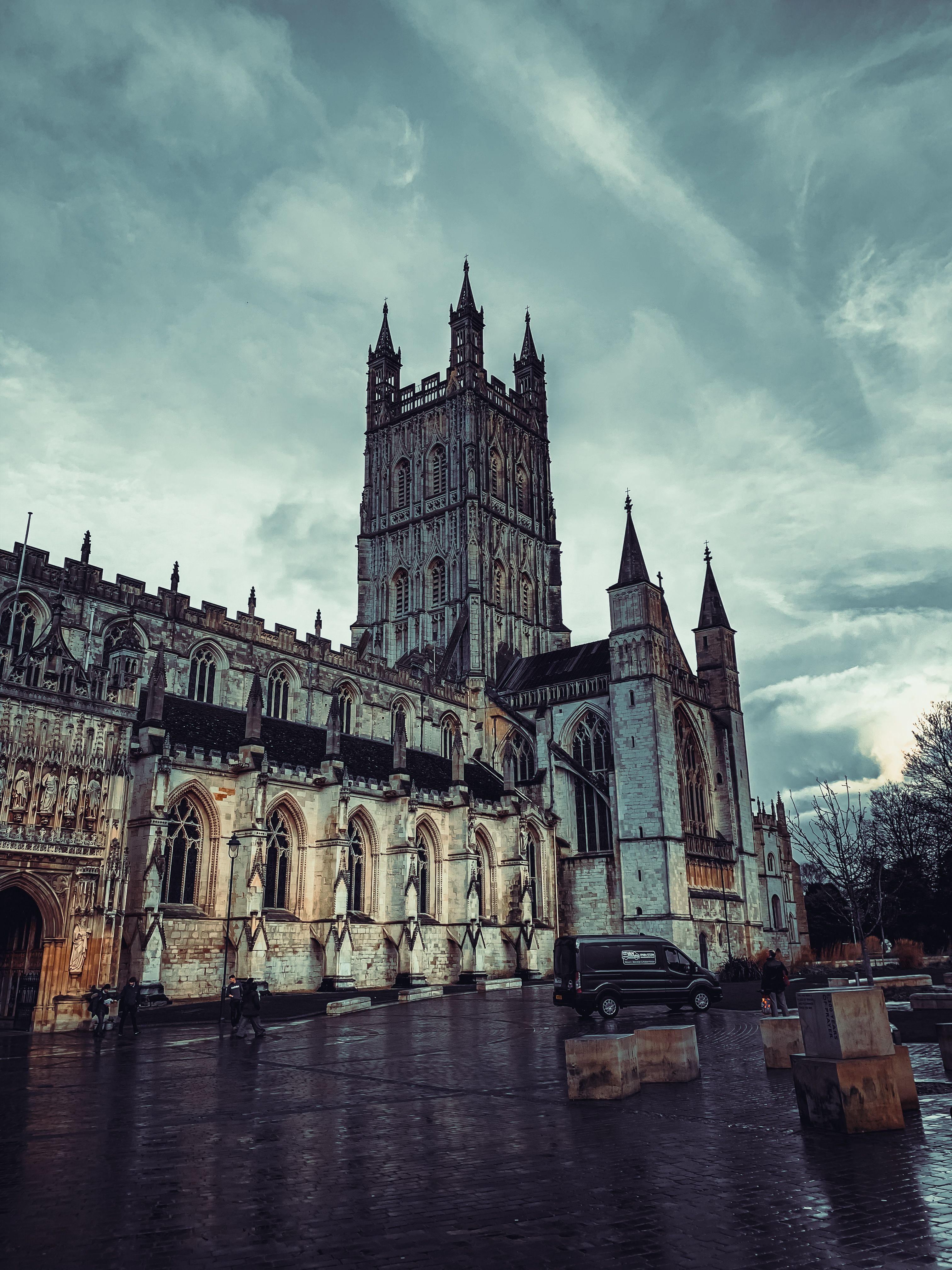 Gloucester Photos, Download The BEST Free Gloucester Stock Photos & HD ...
