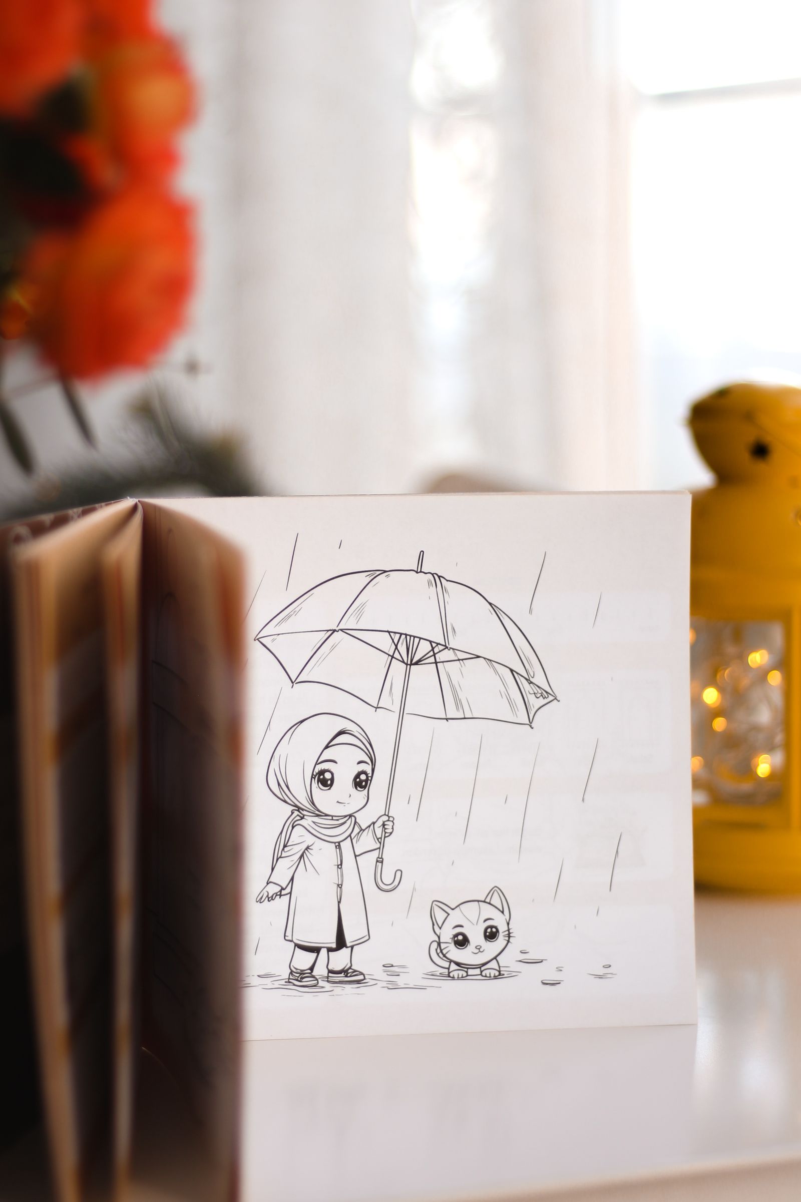 Cartoon Table Photos, Download The BEST Free Cartoon Table Stock Photos ...
