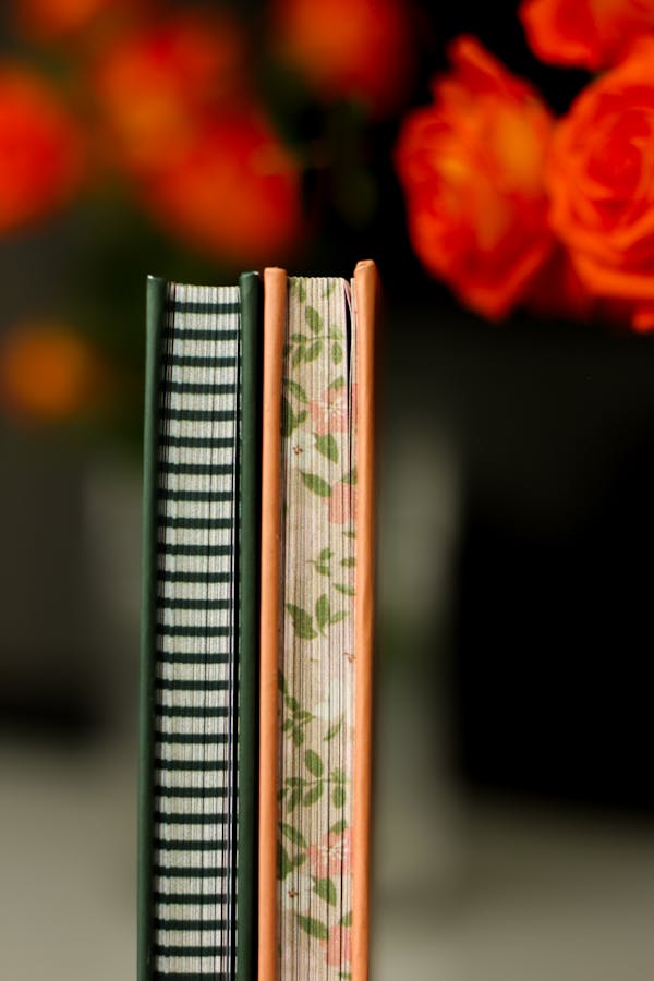 Green Books Photos, Download The BEST Free Green Books Stock Photos ...