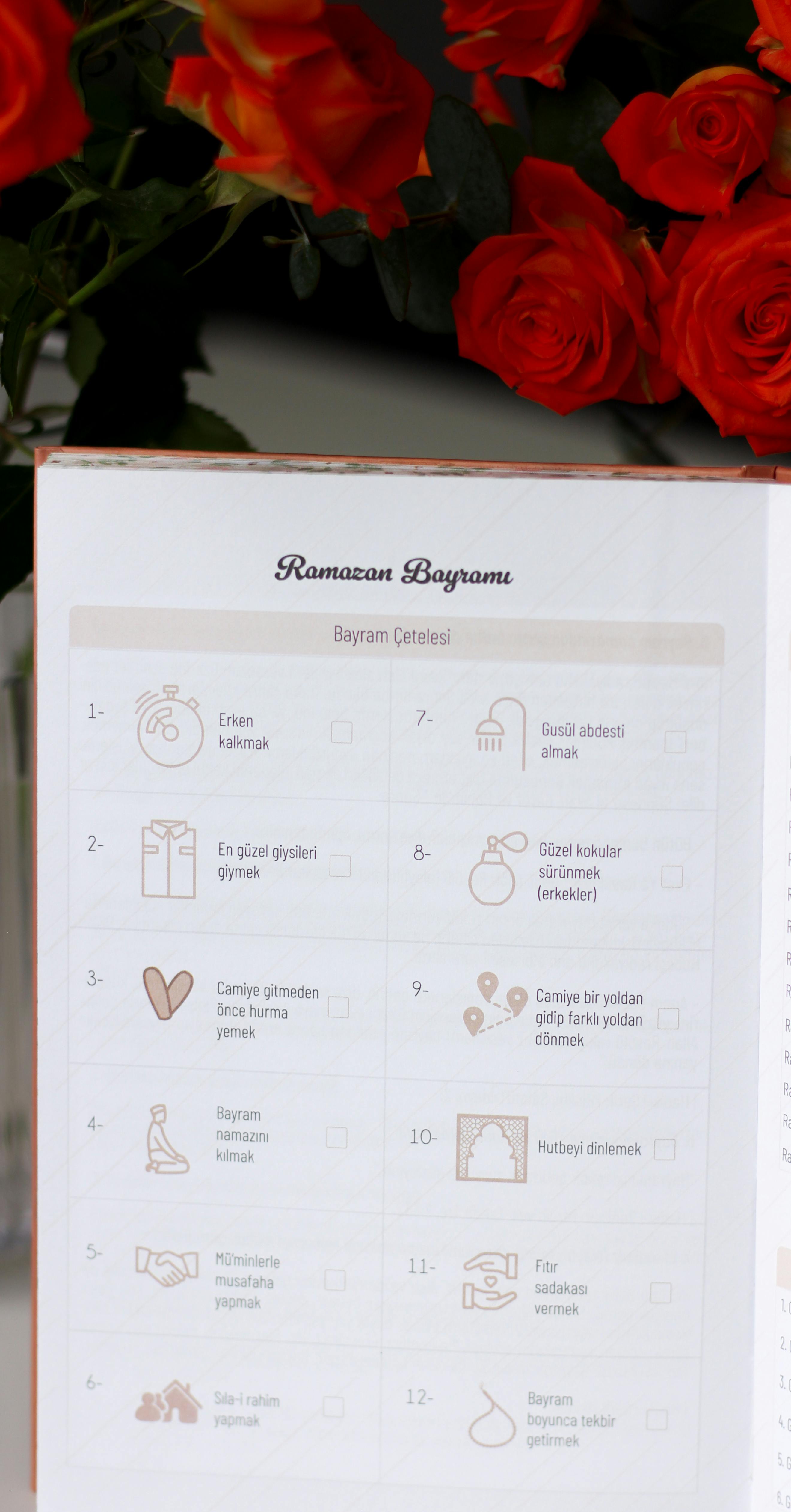 Traditionnel Symbols Genstand Photos, Download The BEST Free Traditionnel Symbols Genstand Stock ...