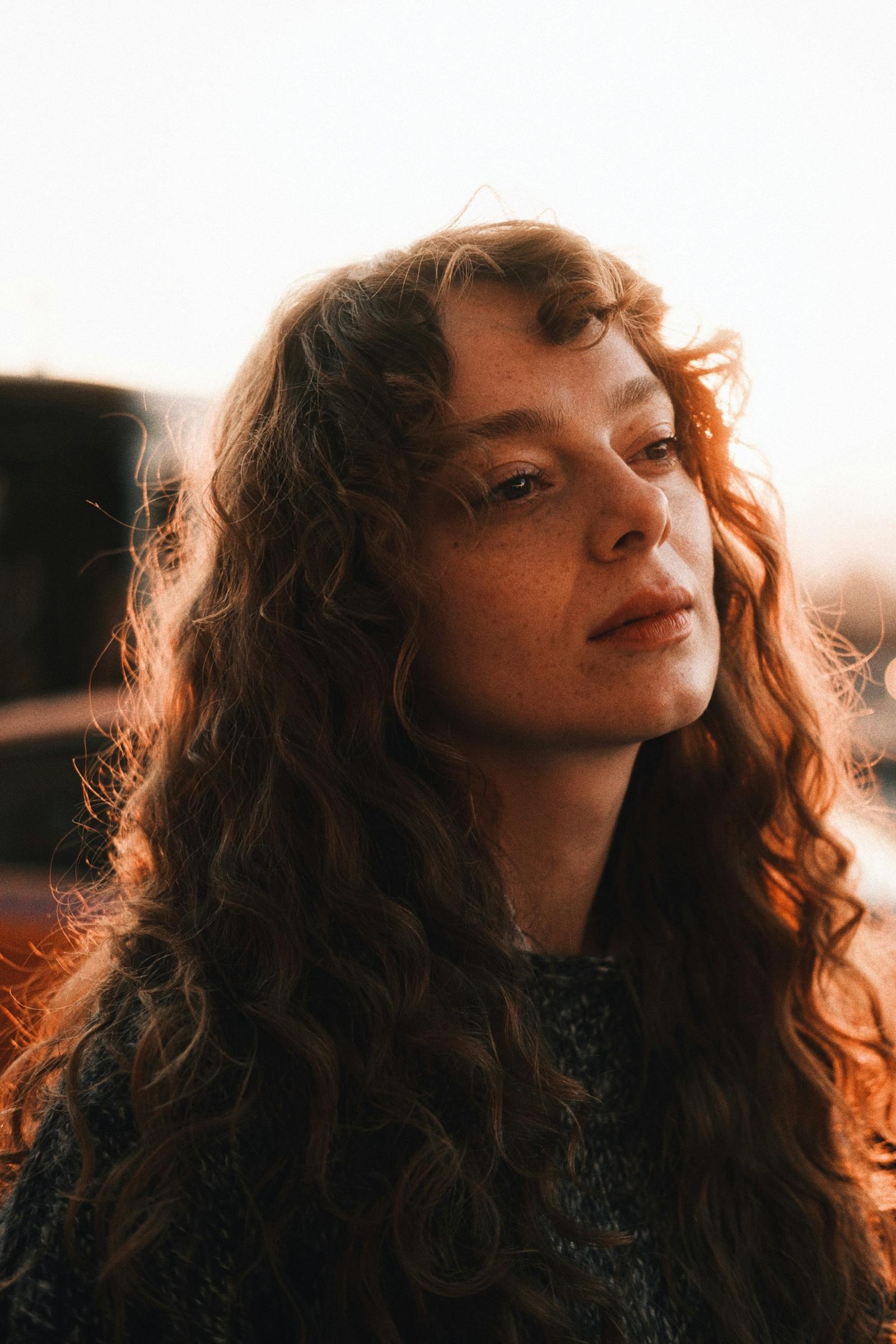 Free Spirit Photos, Download The BEST Free Free Spirit Stock Photos ...