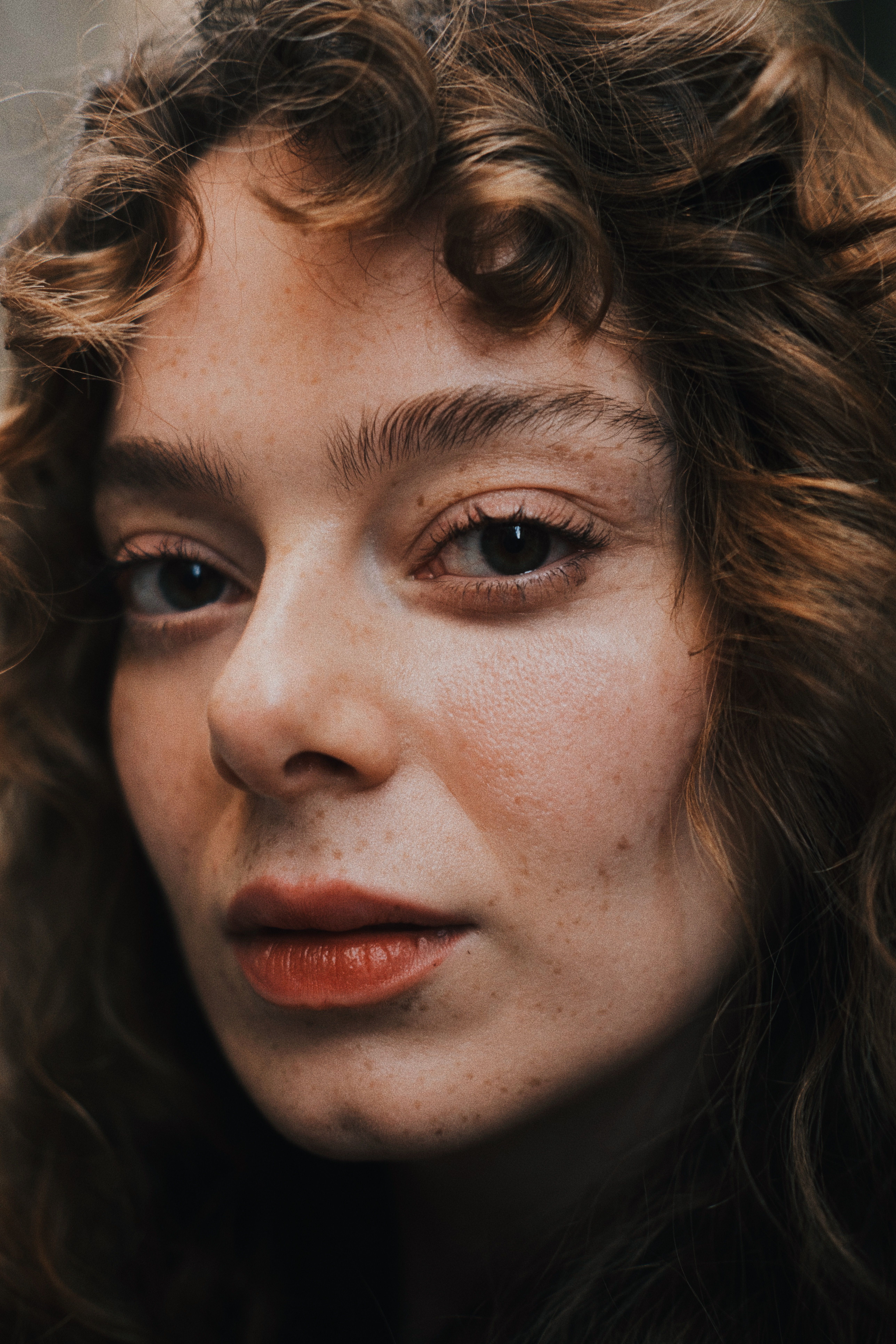Face Skin Layers Photos, Download The BEST Free Face Skin Layers Stock ...