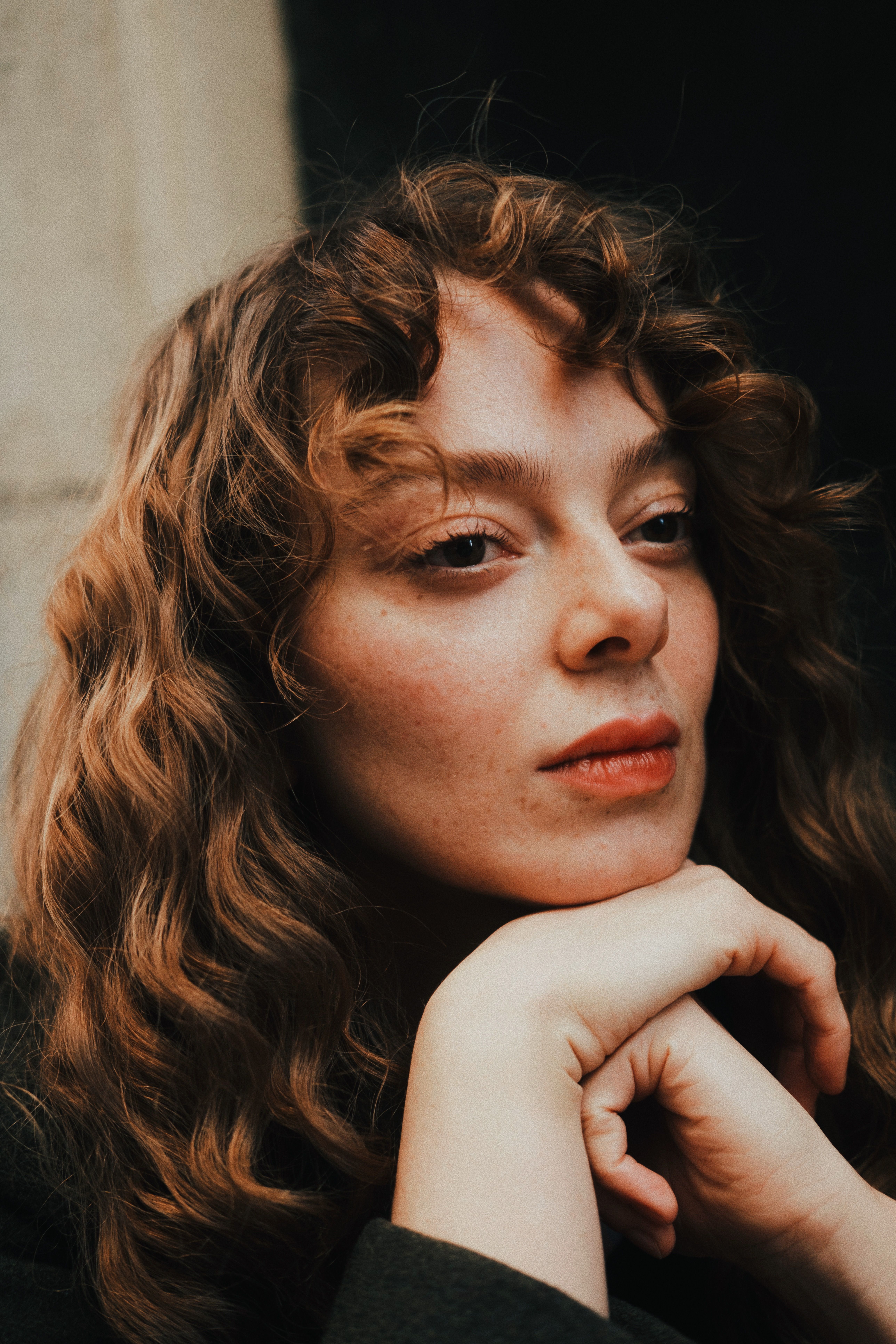 Processed with VSCO with a6 preset · Free Stock Photo