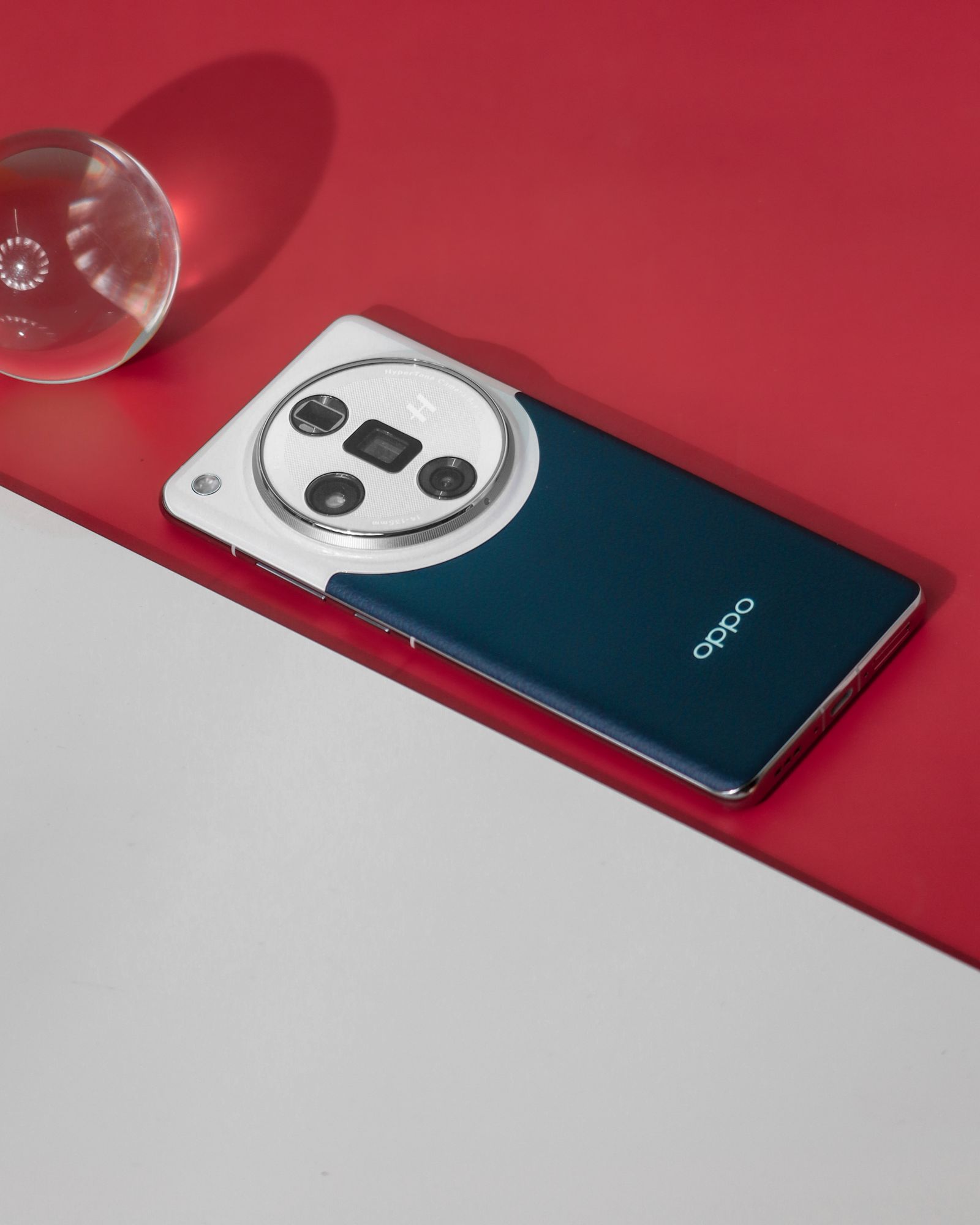 Oppo Phone Photos, Download The BEST Free Oppo Phone Stock Photos & HD ...