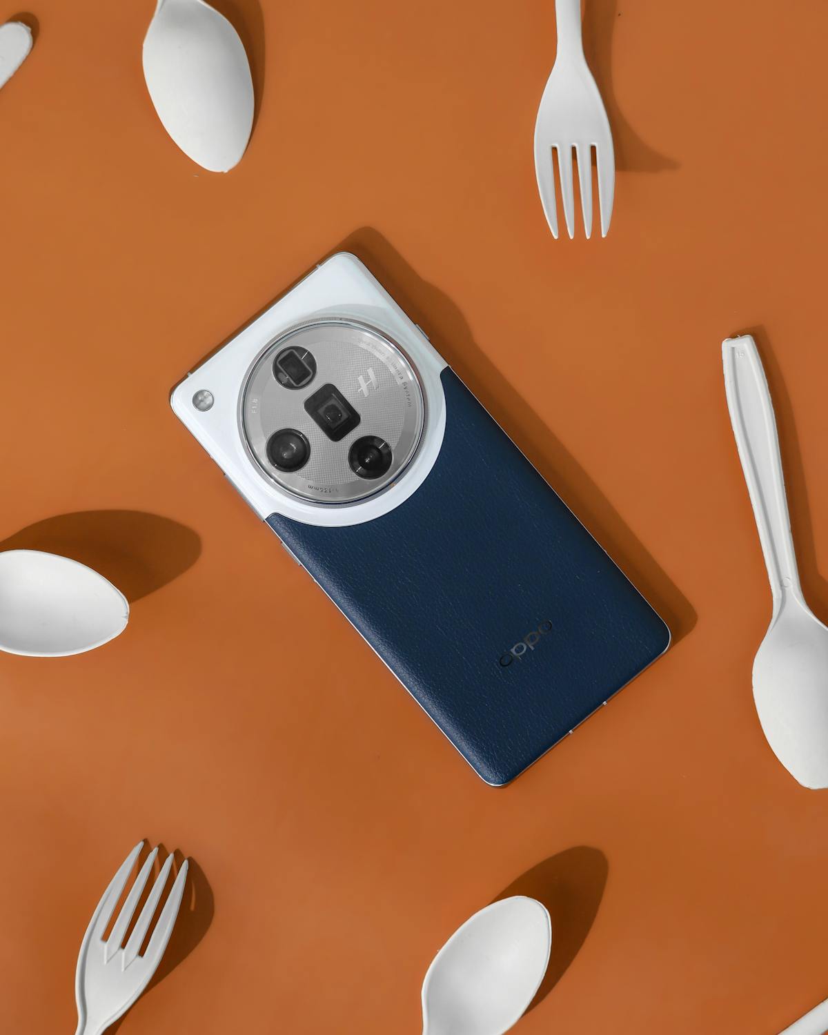 Oppo Photos, Download The BEST Free Oppo Stock Photos & HD Images