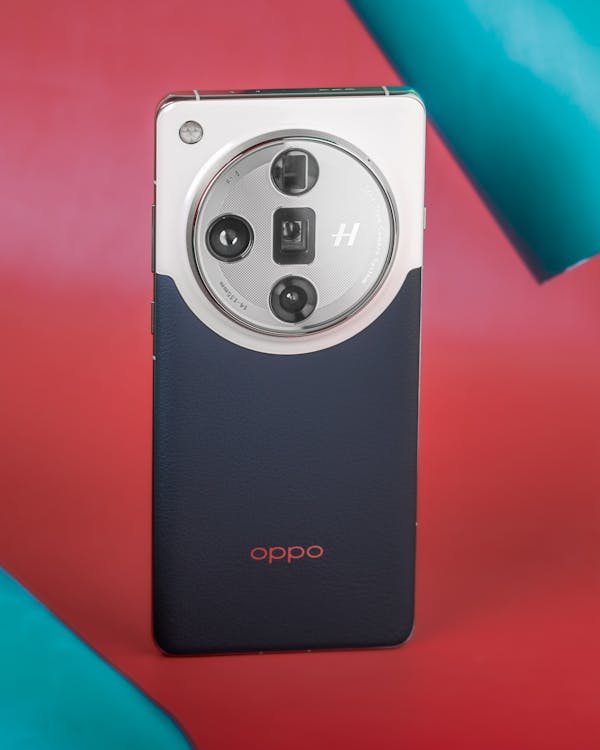 Oppo Photos, Download The BEST Free Oppo Stock Photos & HD Images
