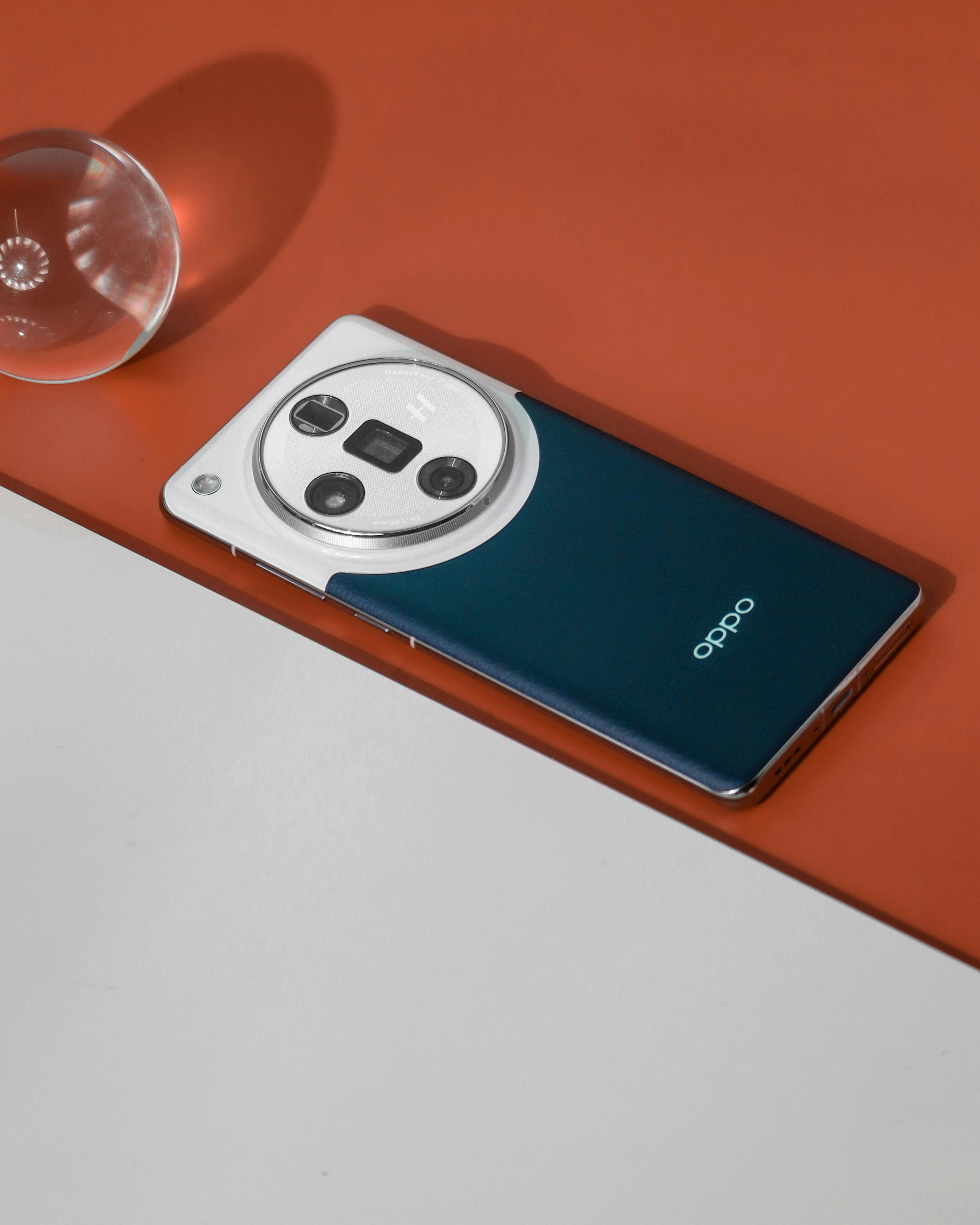 Camera 0 5 Oppo Photos, Download The BEST Free Camera 0 5 Oppo Stock ...