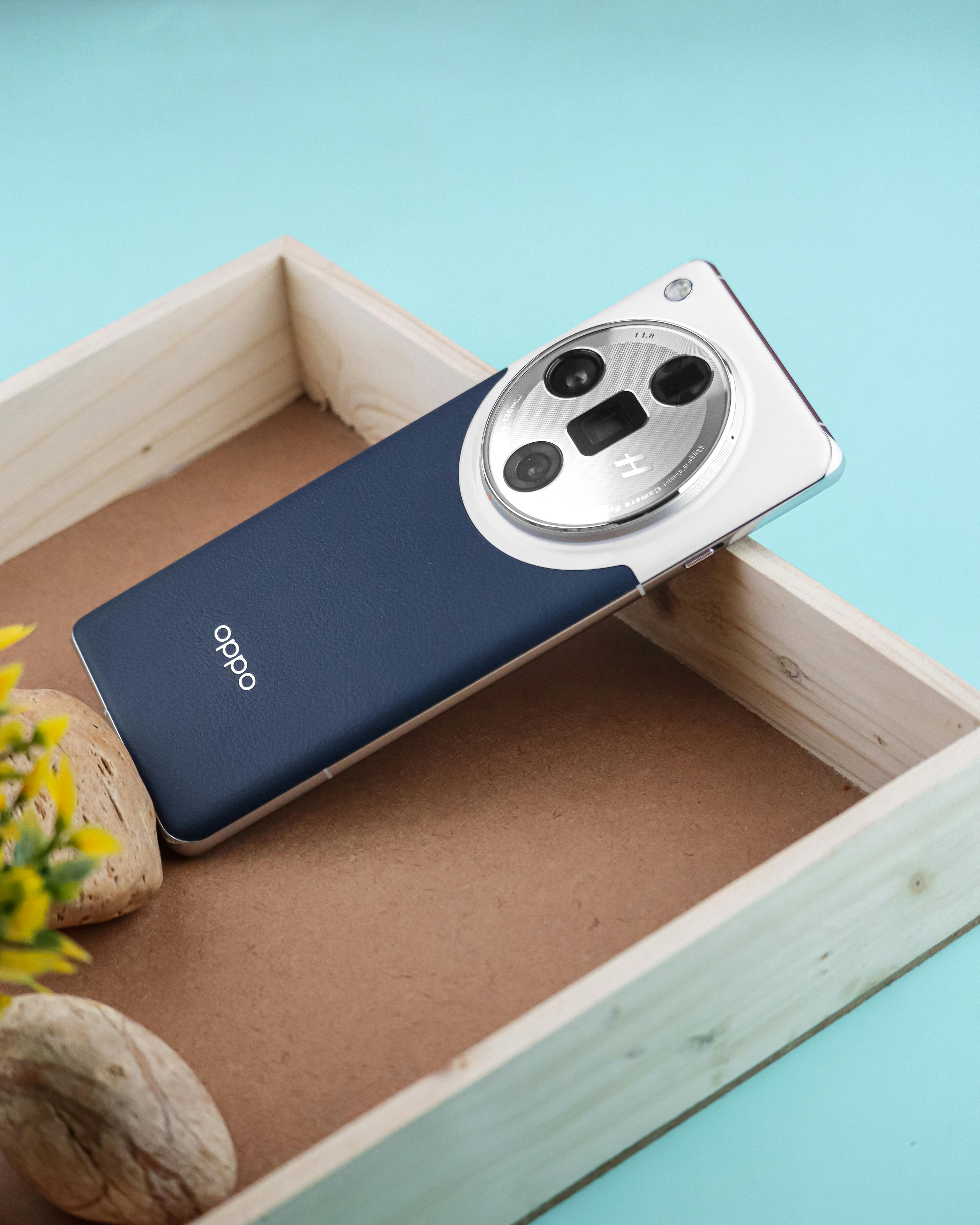 Oppo Photos, Download The BEST Free Oppo Stock Photos & HD Images