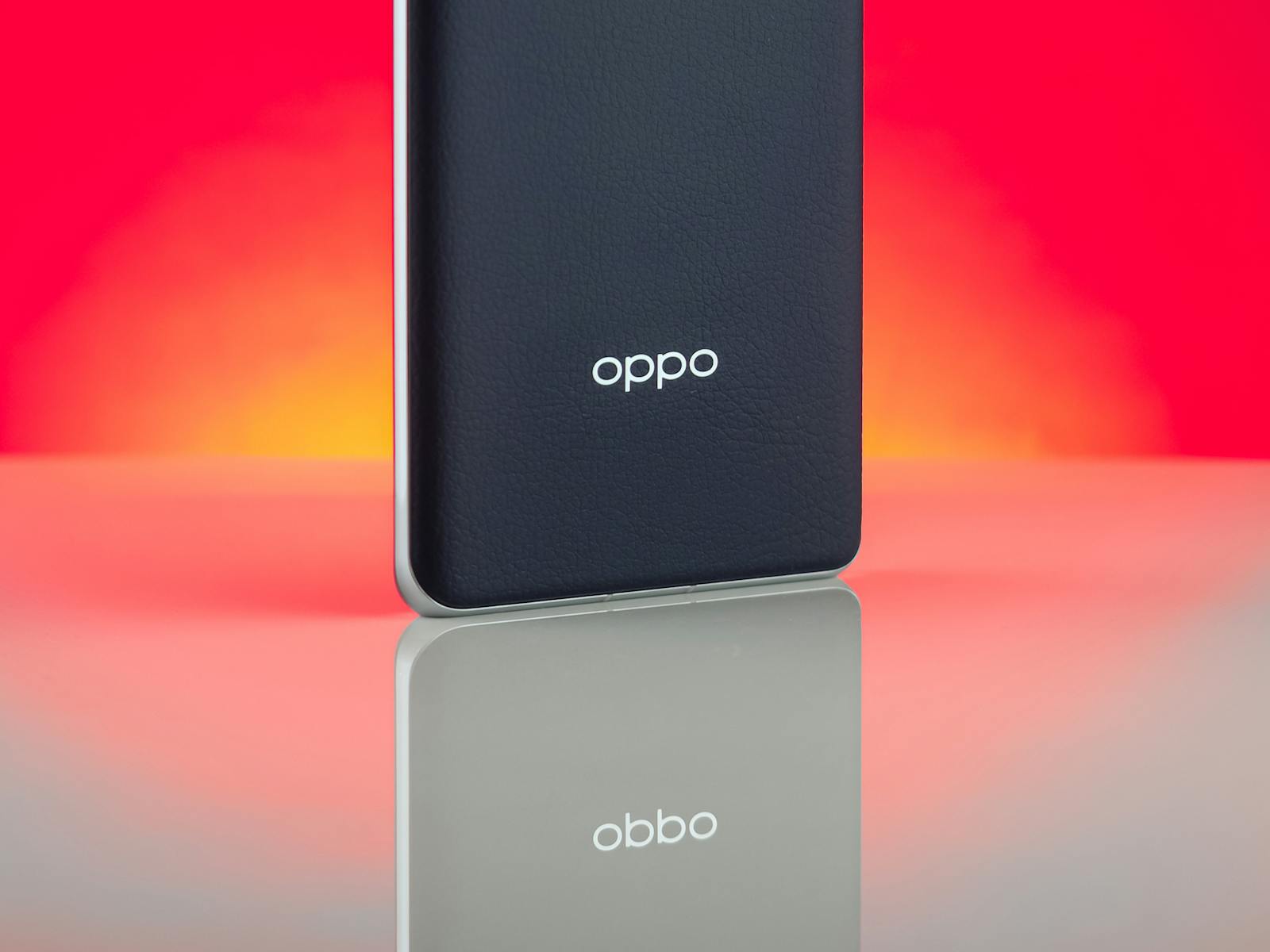Oppo Photos, Download The BEST Free Oppo Stock Photos & HD Images