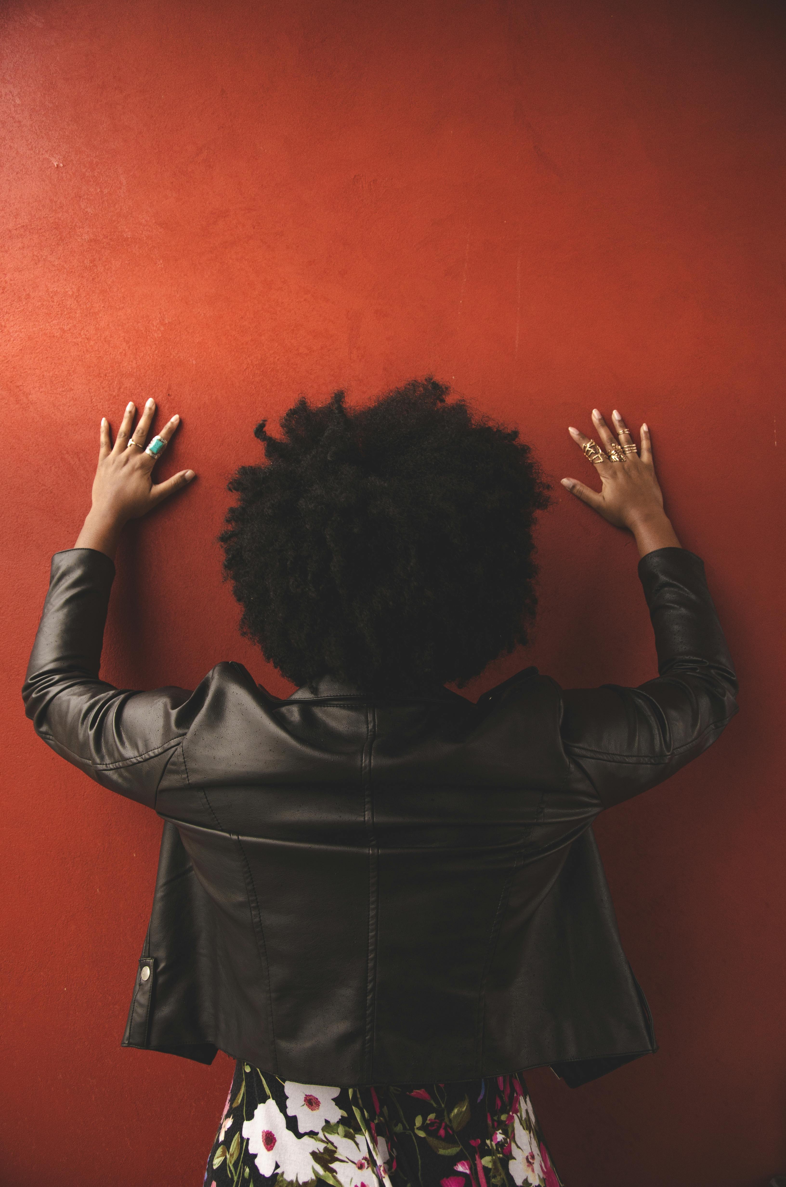 Back Of Hands Photos, Download The BEST Free Back Of Hands Stock Photos ...