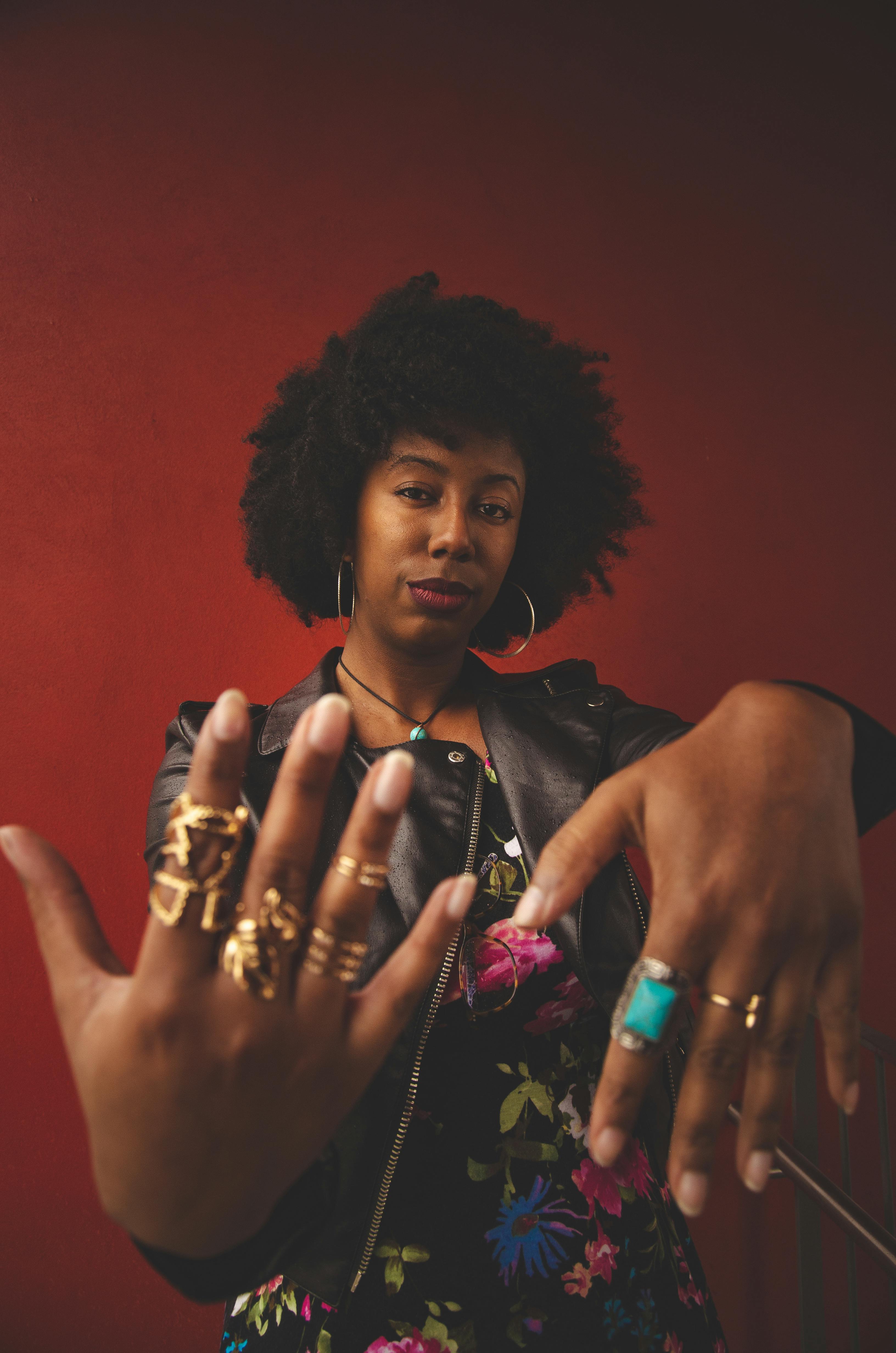 Hands Showe Photos, Download The BEST Free Hands Showe Stock Photos ...