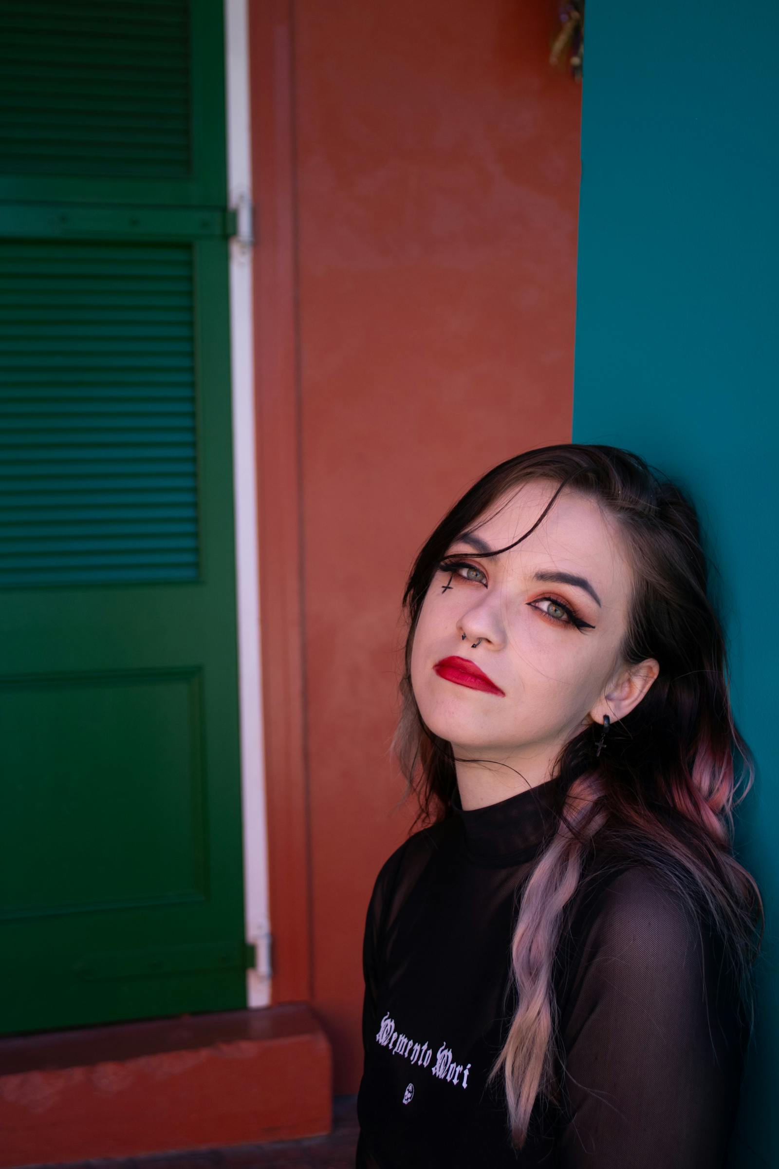 Digital Color Portrait Photos, Download The BEST Free Digital Color ...