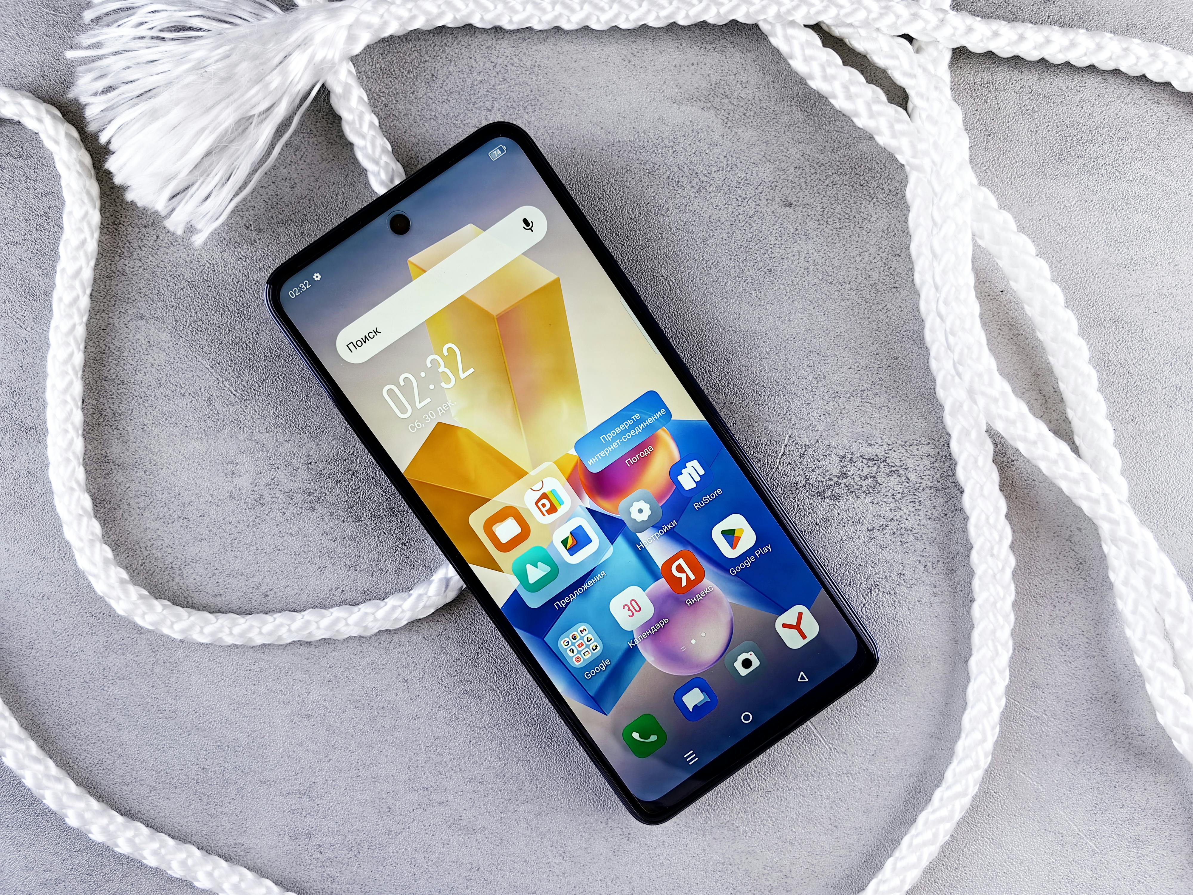 Andrey Matveev - 사진