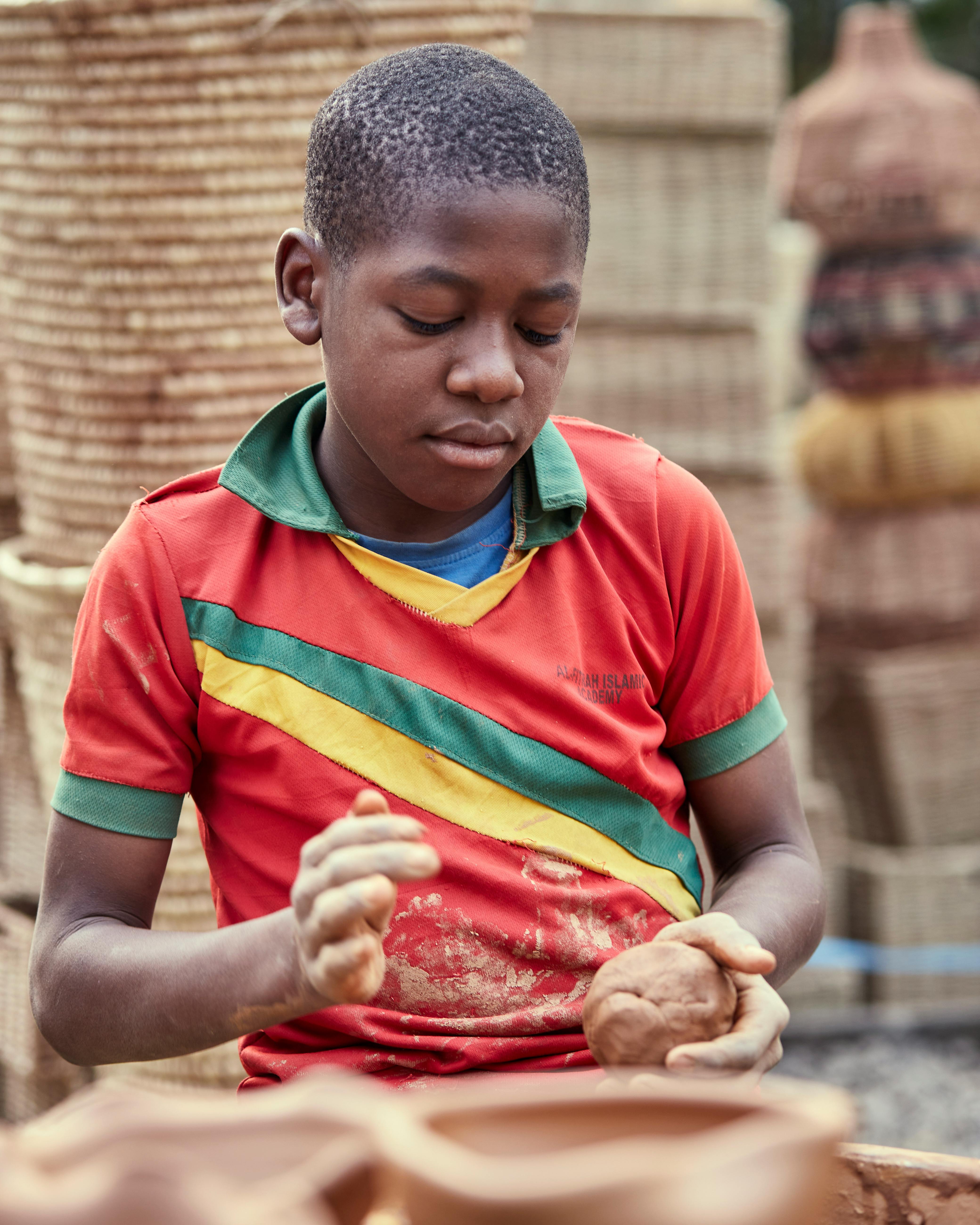 Children Charity Photos, Download The BEST Free Children Charity Stock ...