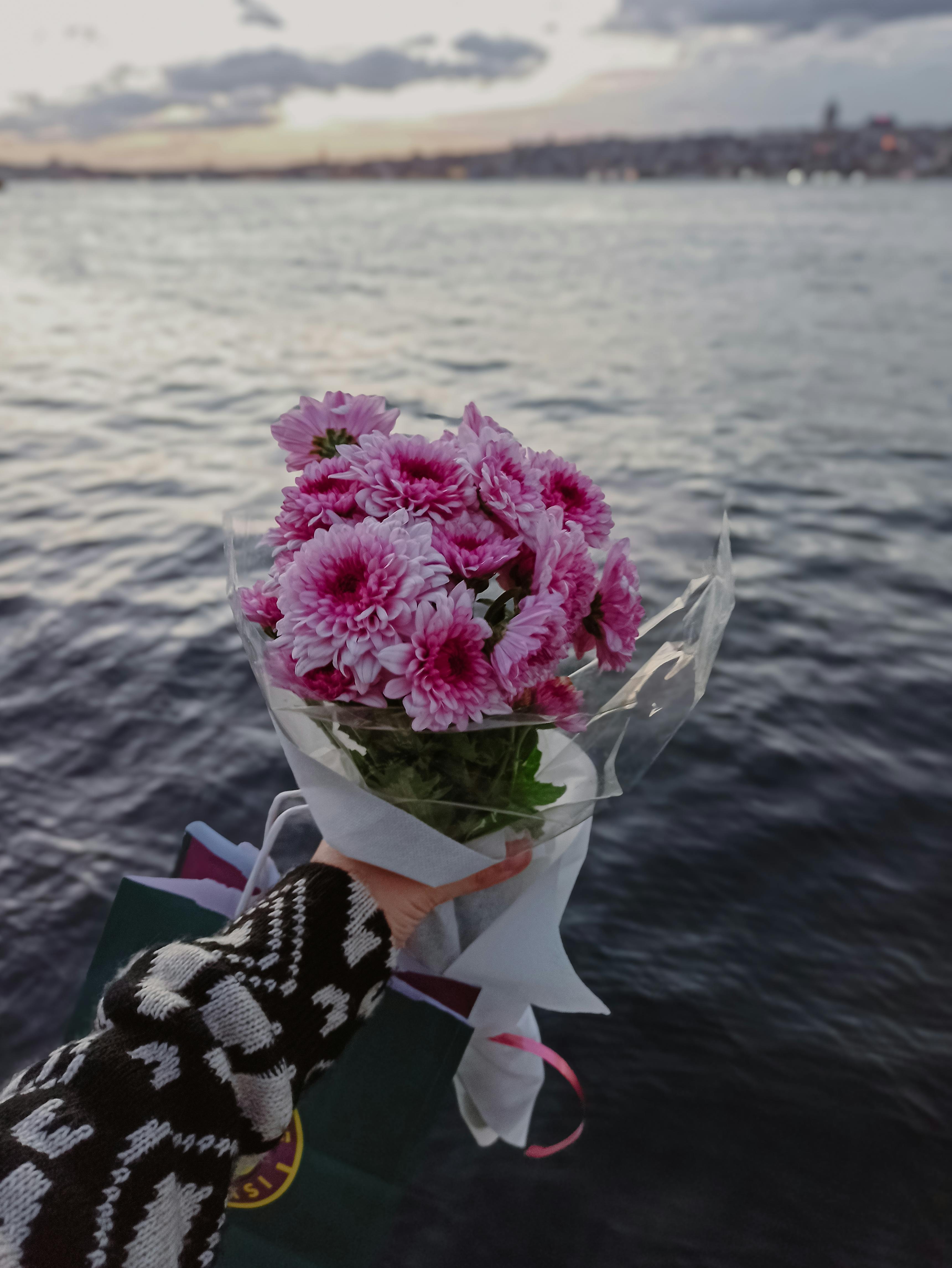 Esra Kaya - Photographie