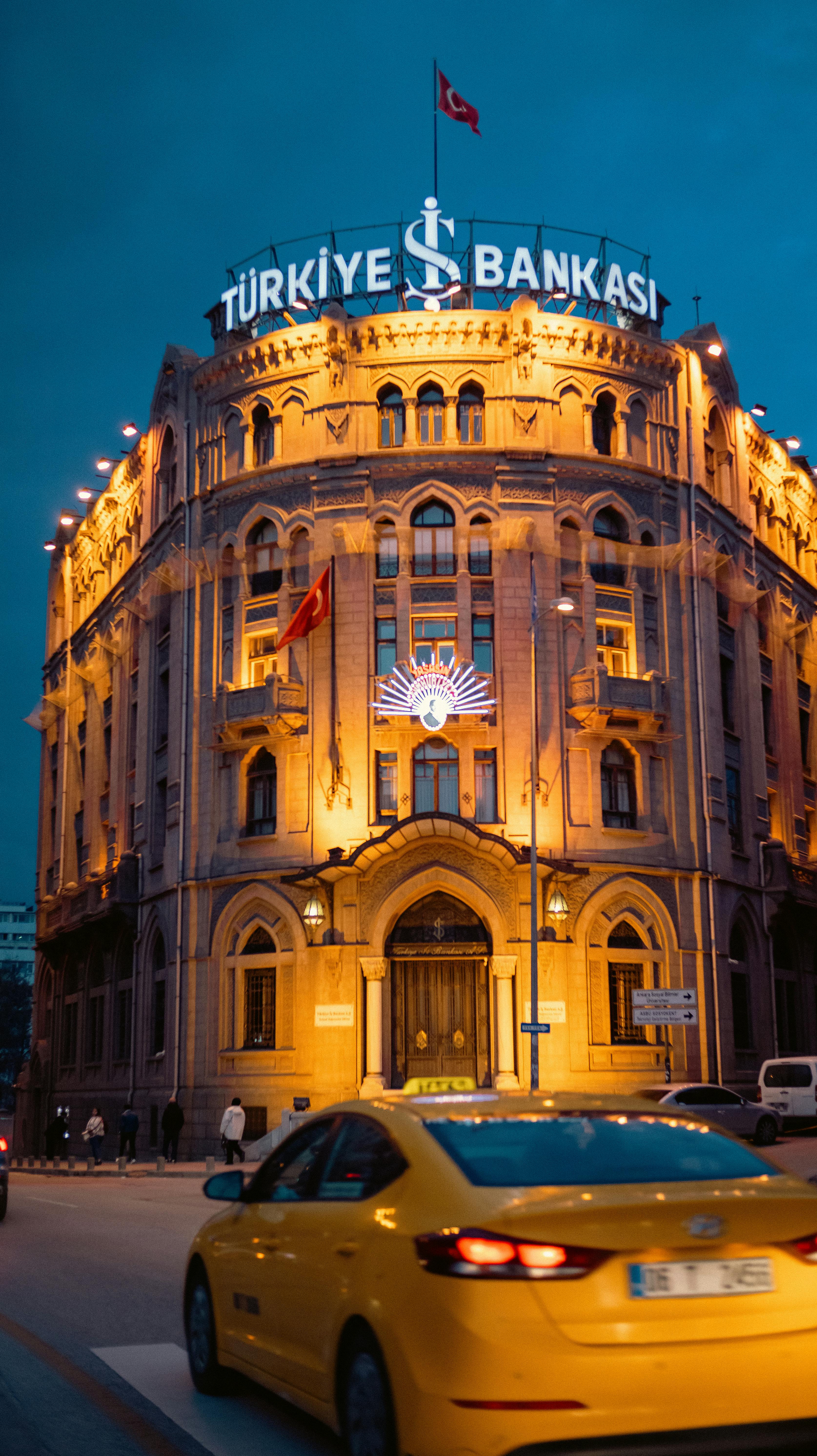 2 000+ Banque banque d’images et photos libres de droit ...