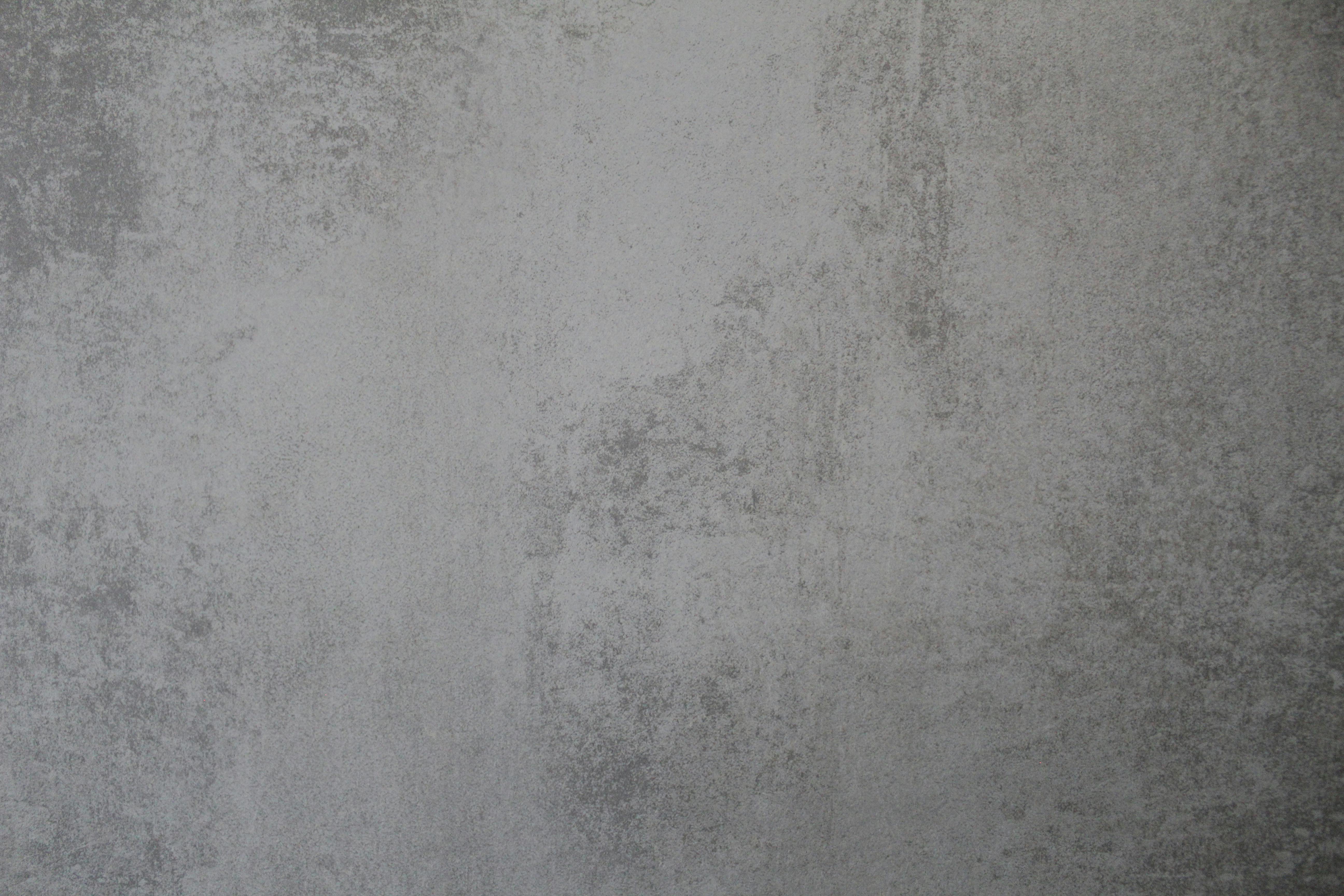 Gray Wall Surface · Free Stock Photo