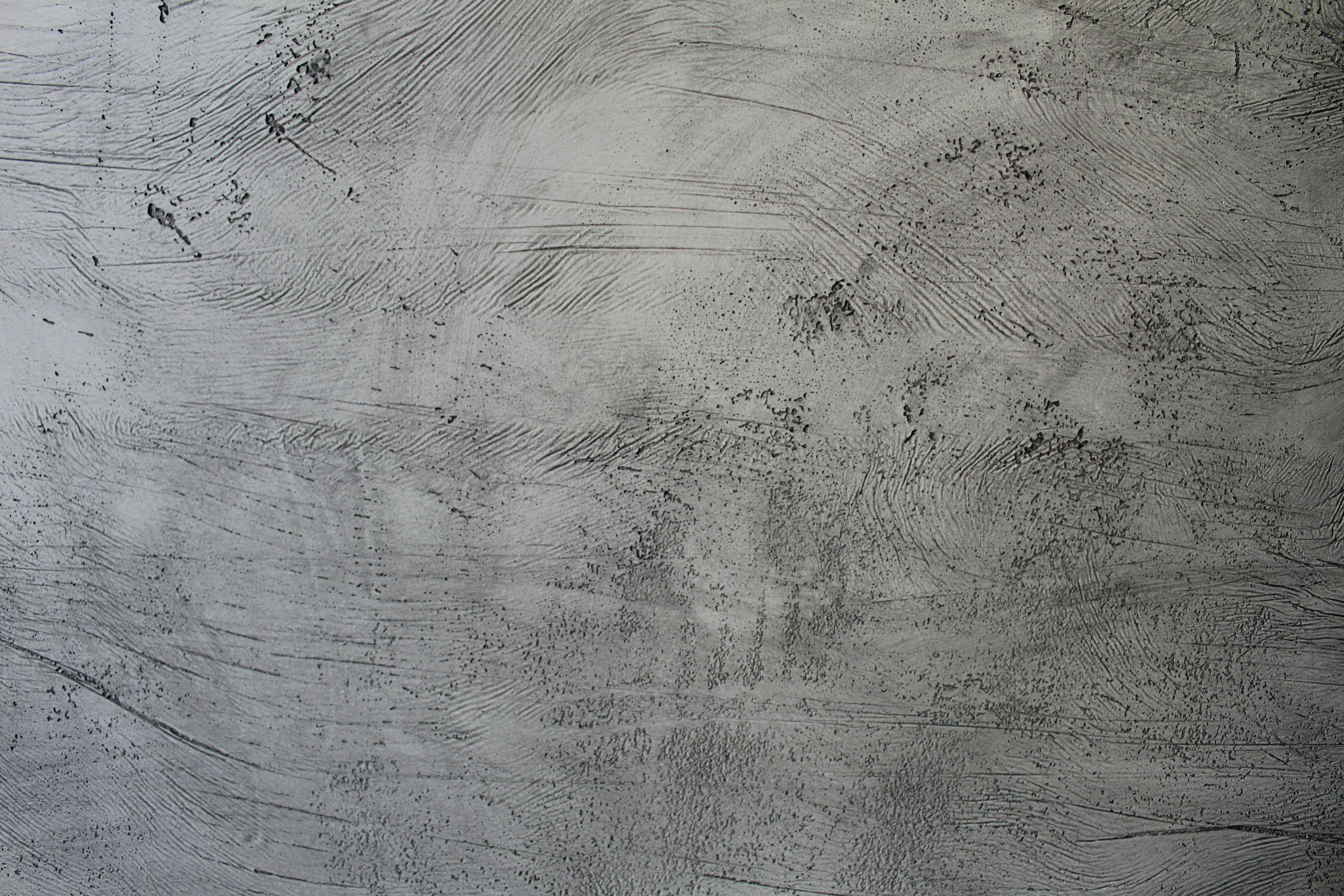 Close-up Photo of Gray Wall · Free Stock Photo