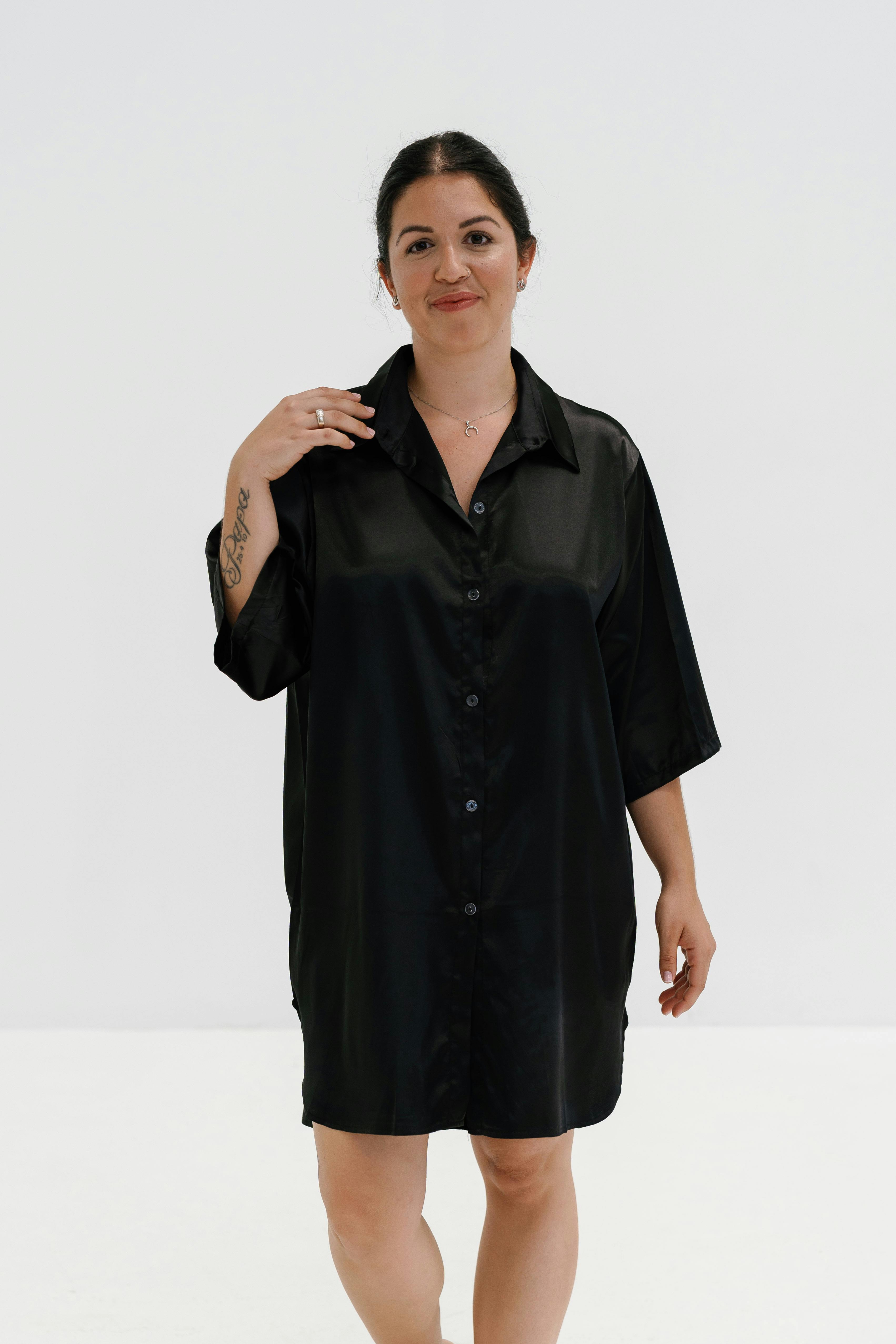 Fibre Splicing Photos, Download The BEST Free Fibre Splicing Stock ...