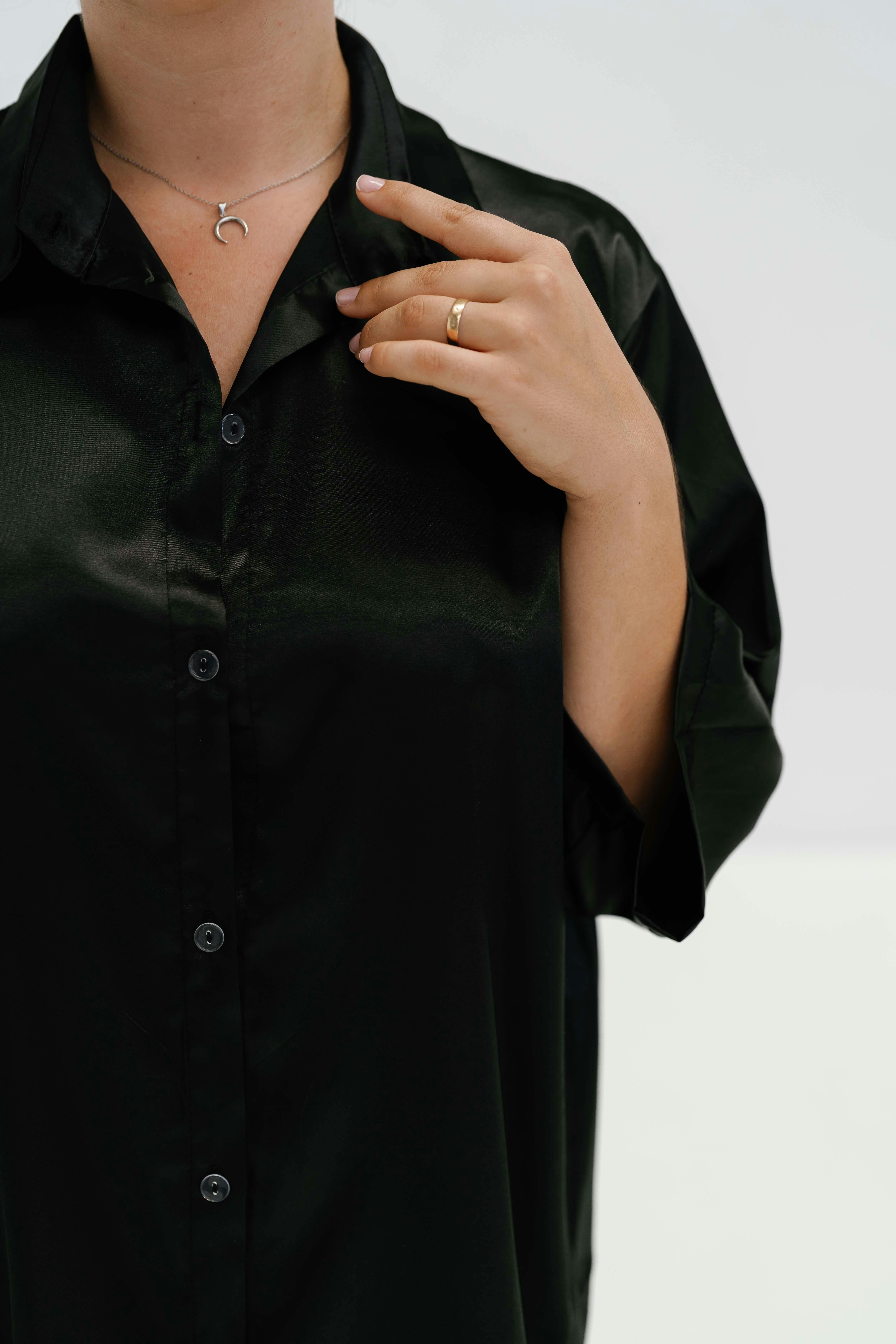 Silkysoft Photos, Download The BEST Free Silkysoft Stock Photos & HD Images