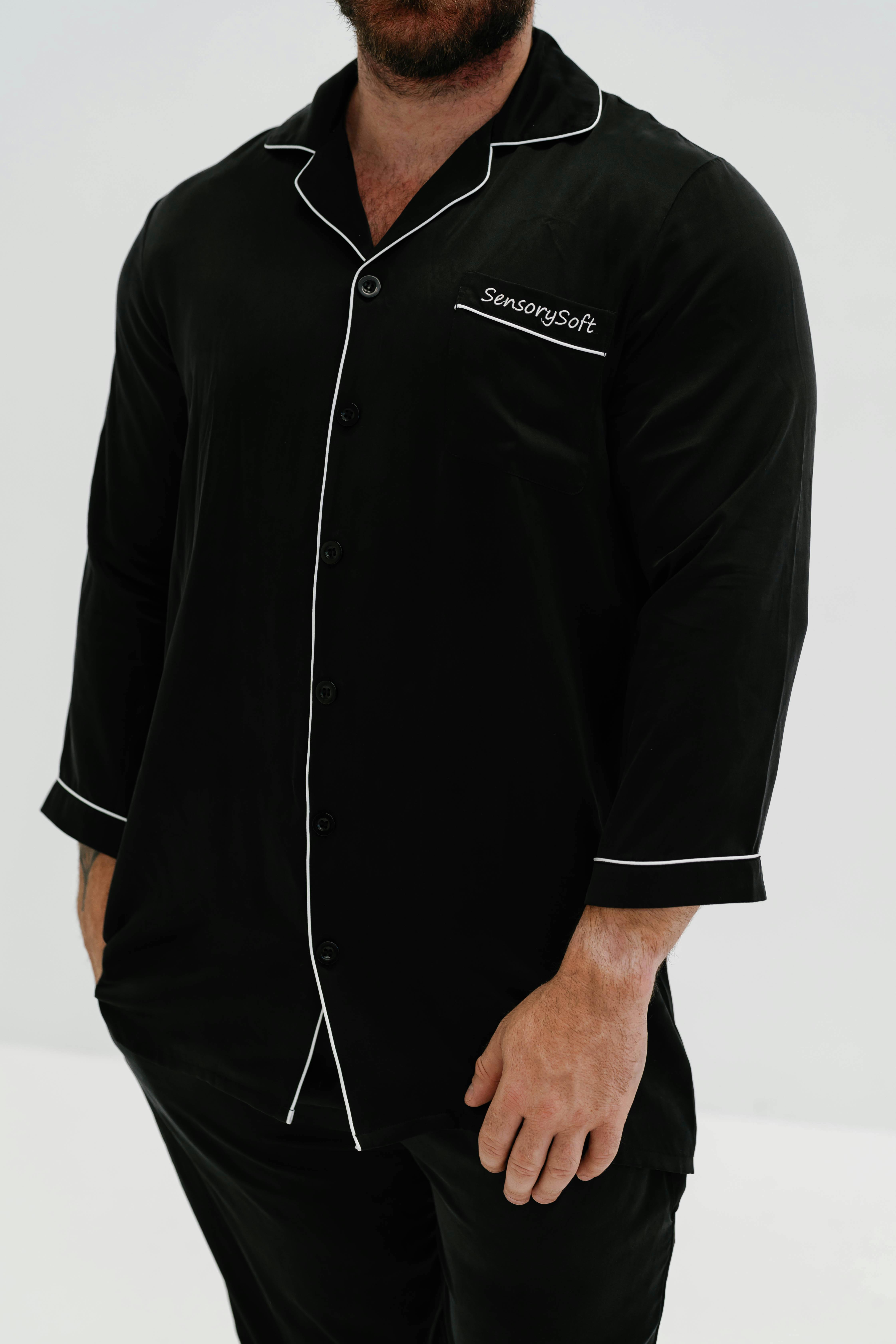 Silkysoft Photos, Download The BEST Free Silkysoft Stock Photos & HD Images