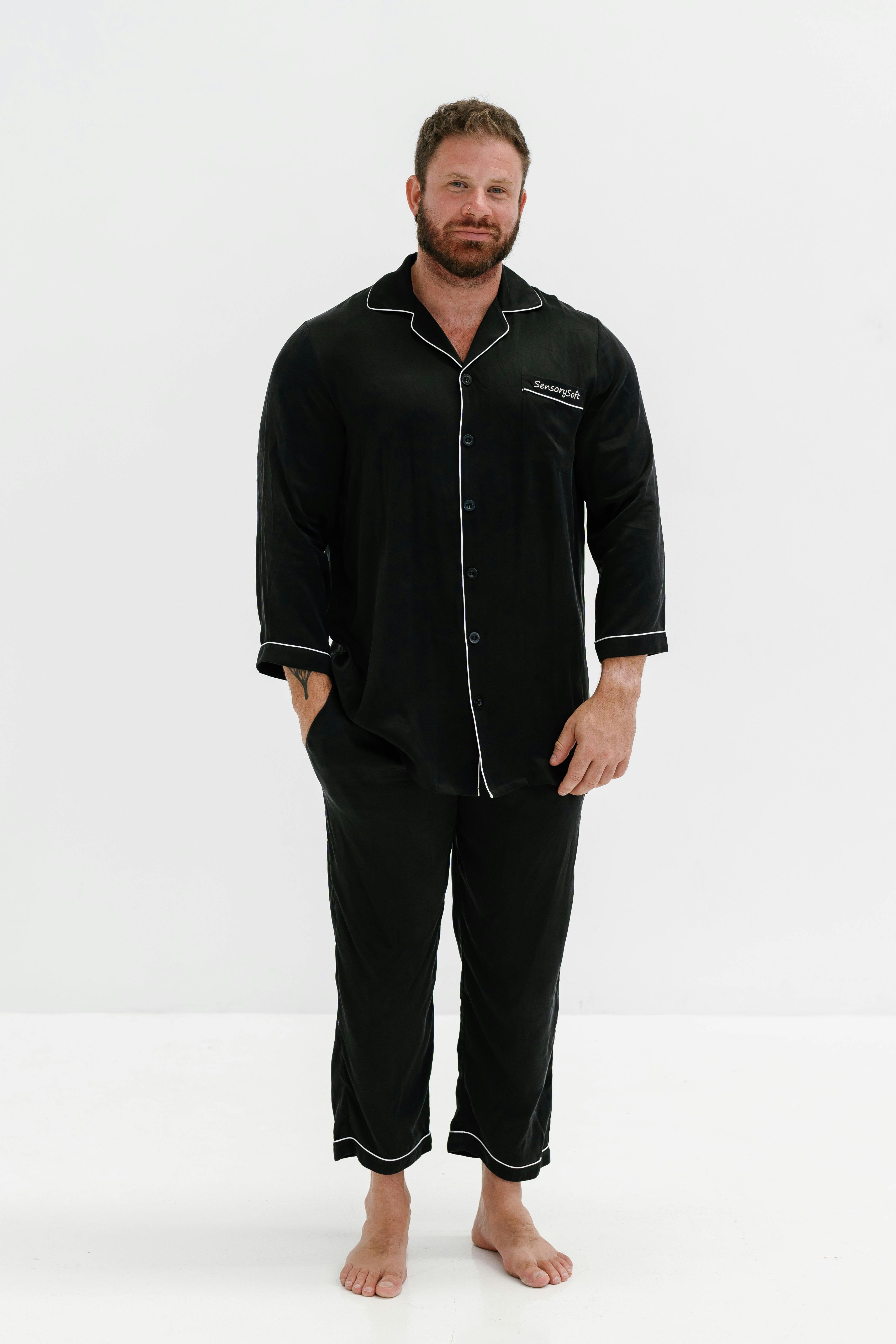 Silkysoft Photos, Download The BEST Free Silkysoft Stock Photos & HD Images