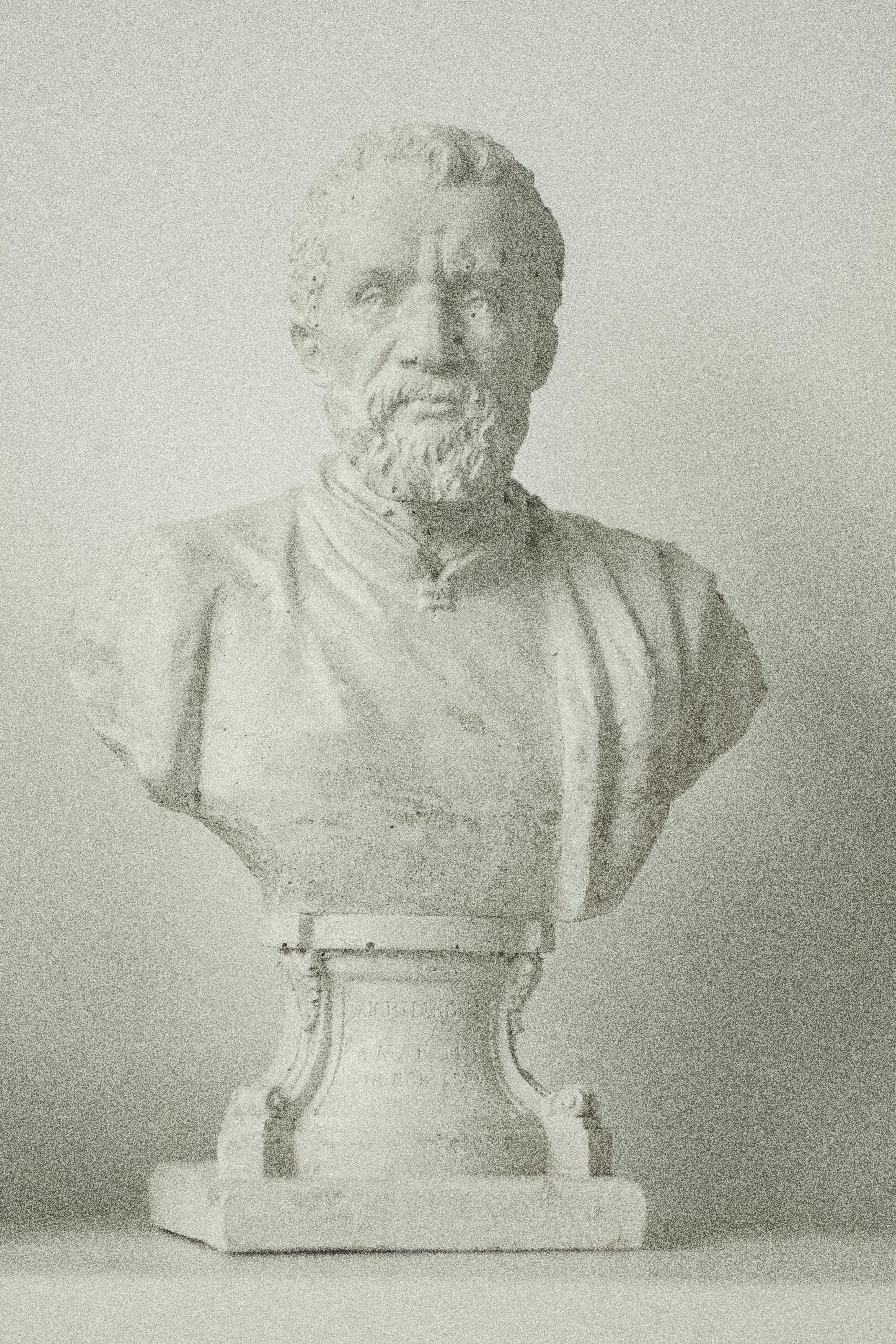 Genius Old Photos, Download The BEST Free Genius Old Stock Photos & HD ...