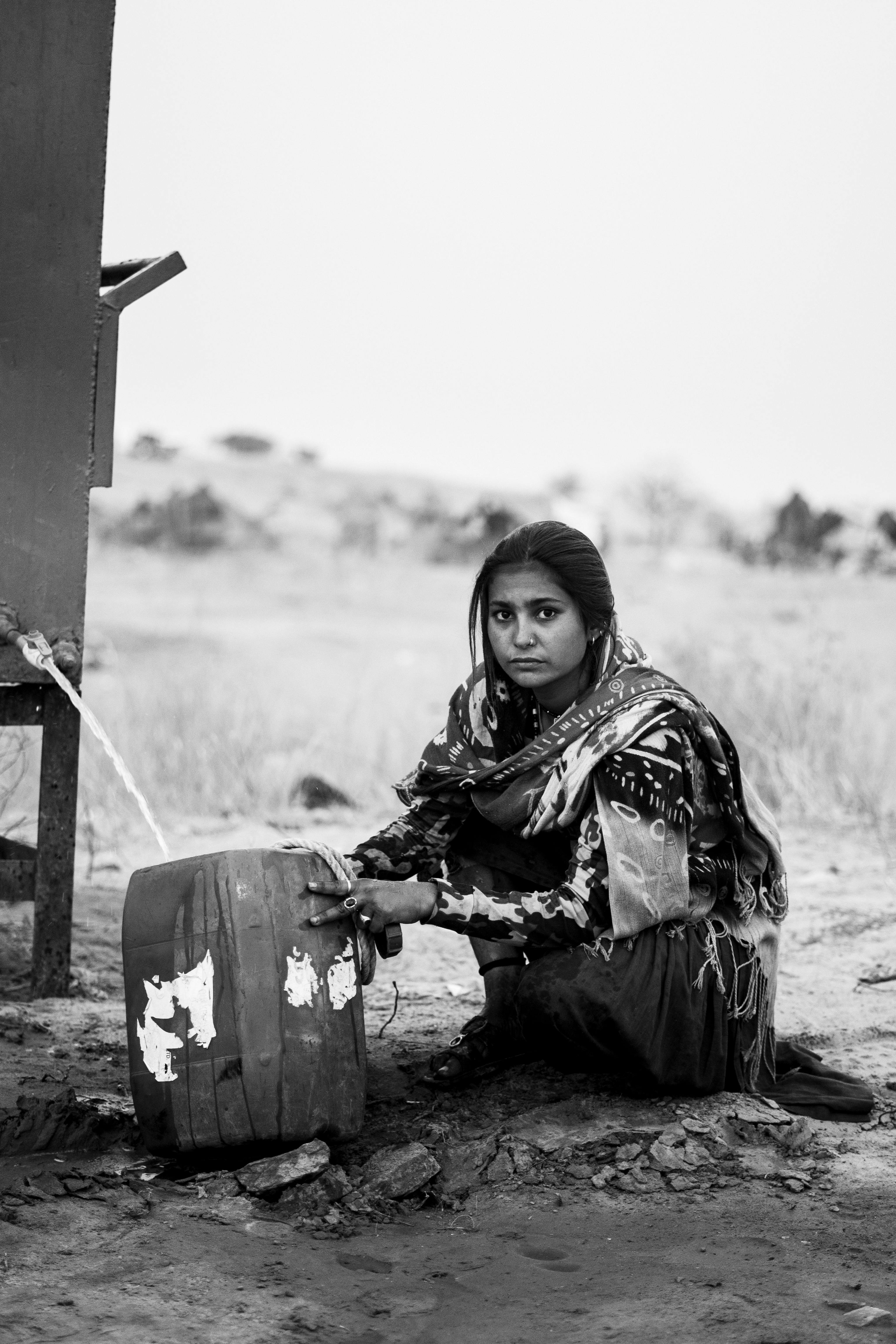 Water Scarcity Photos, Download The BEST Free Water Scarcity Stock ...