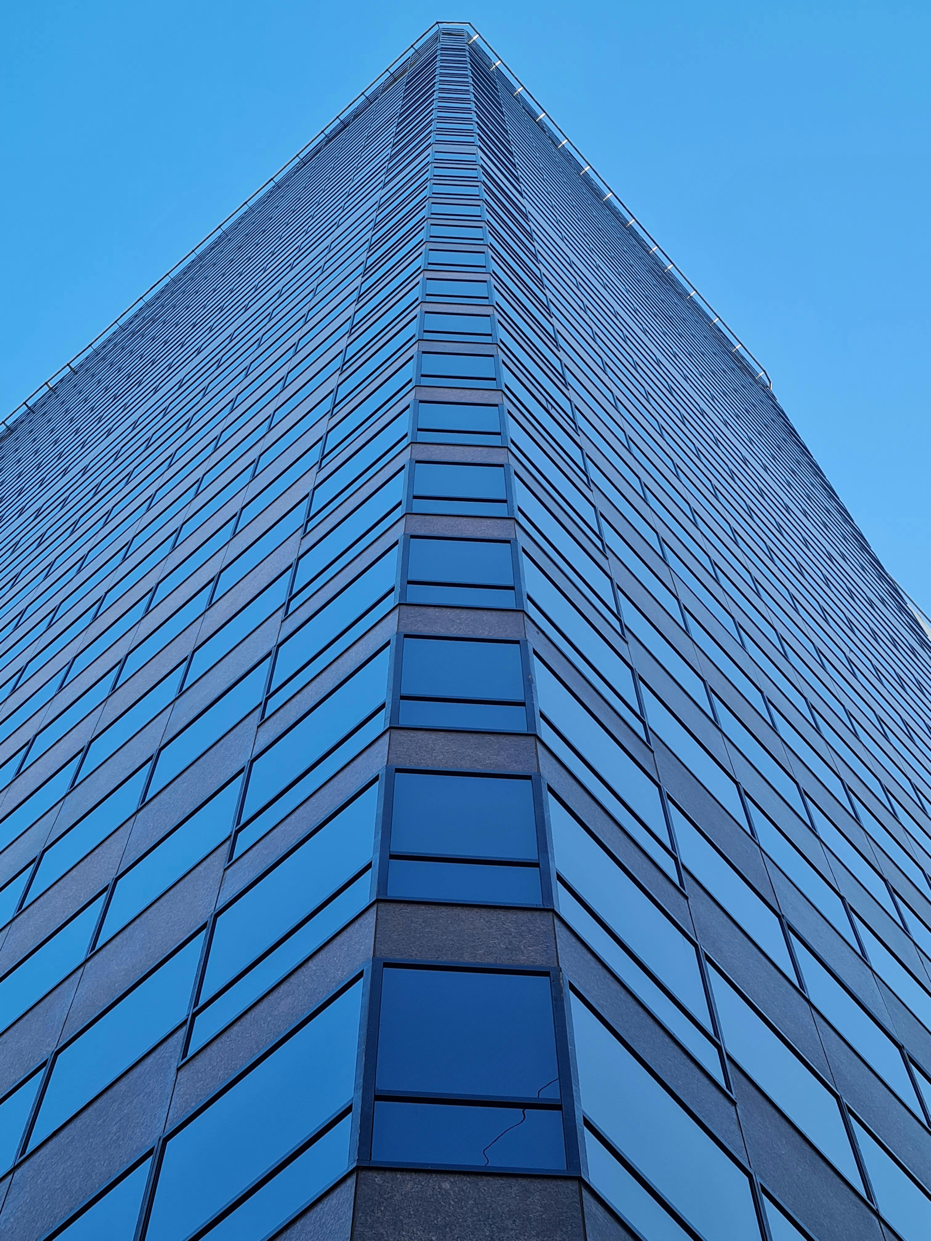 Fotos Argentina Photos, Download The BEST Free Fotos Argentina Stock ...