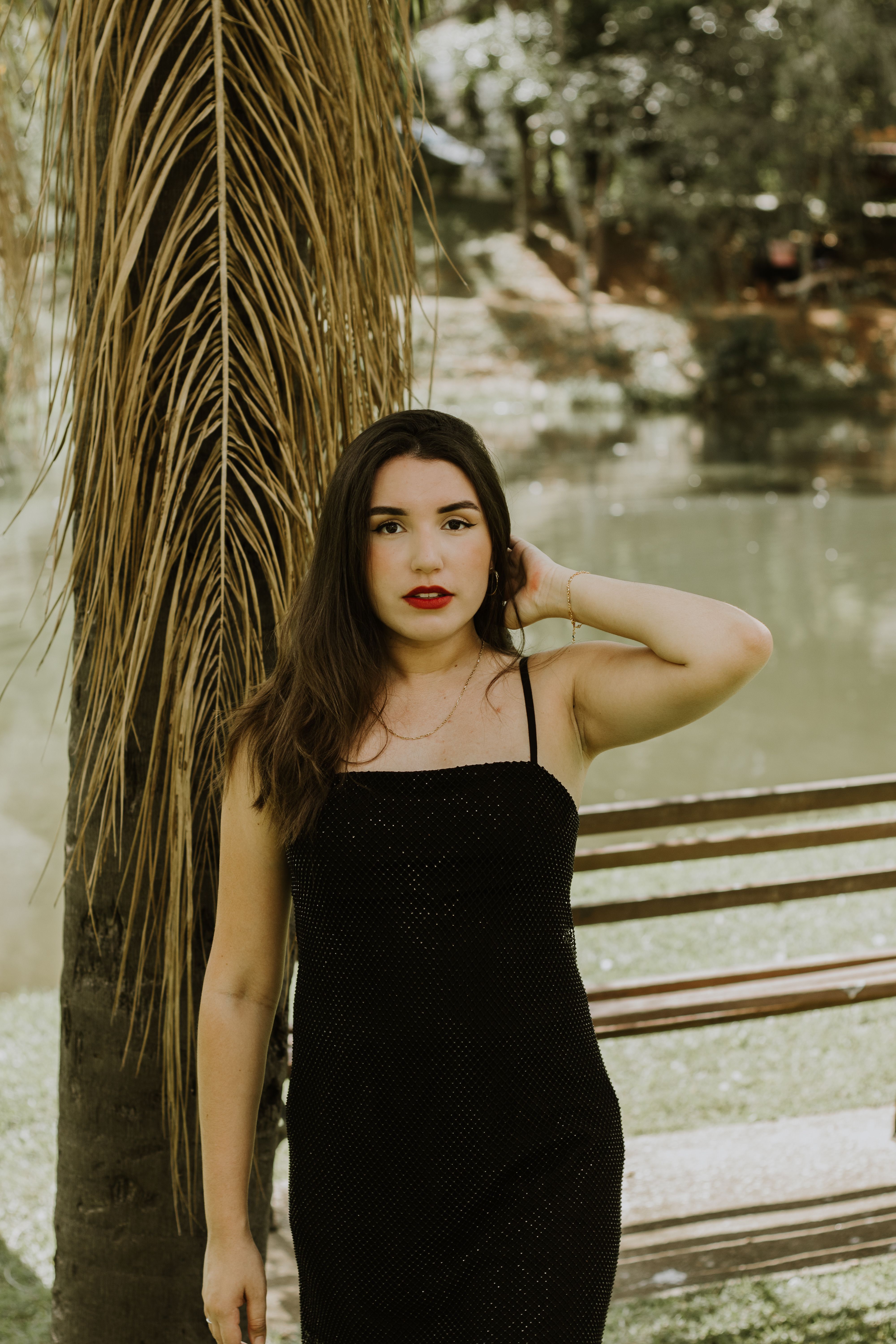 Beautiful Women Model Photos, Download The BEST Free Beautiful Women ...