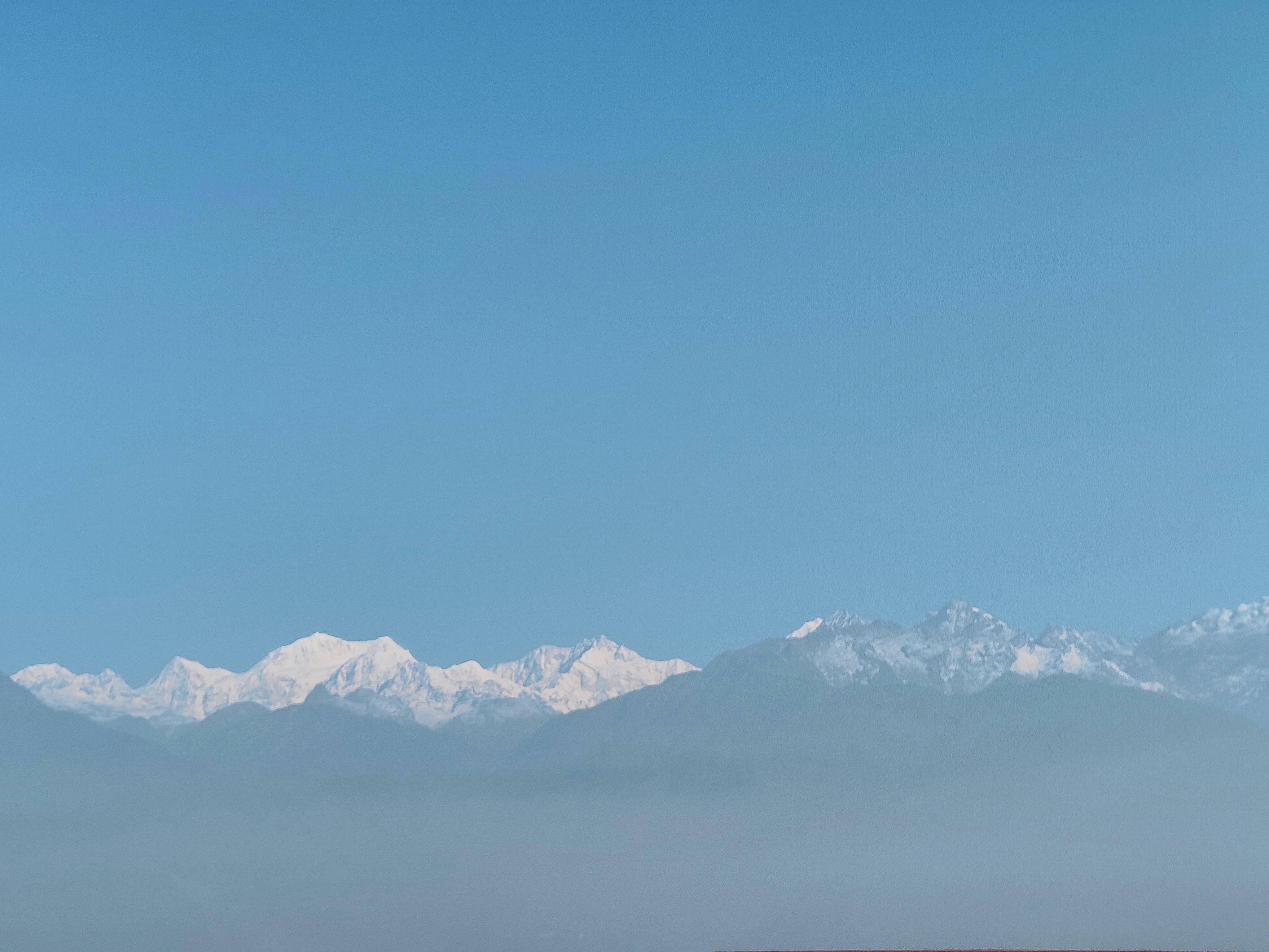 Ankan Sarkar - 사진