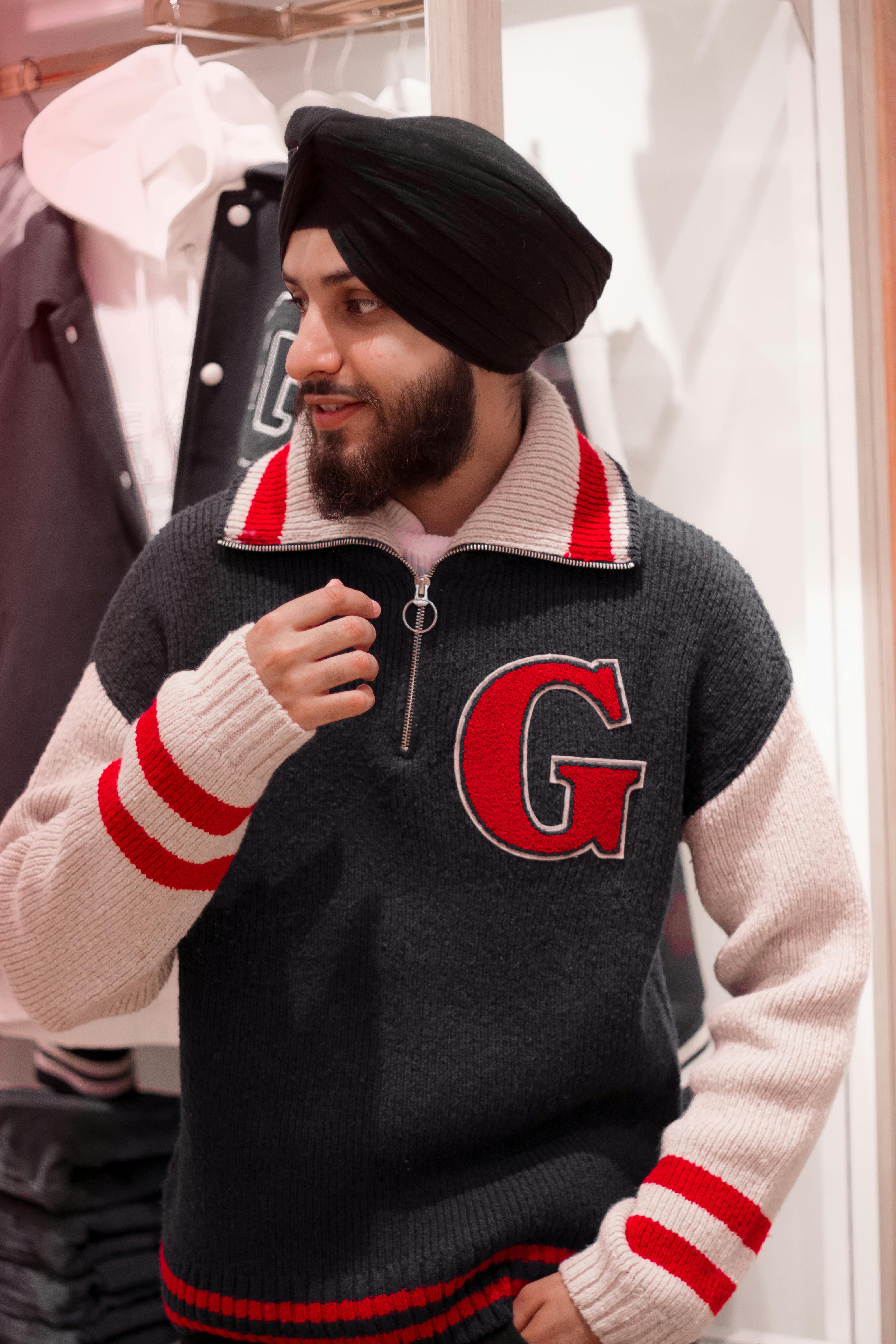 Turban Textures Photos, Download The BEST Free Turban Textures Stock ...