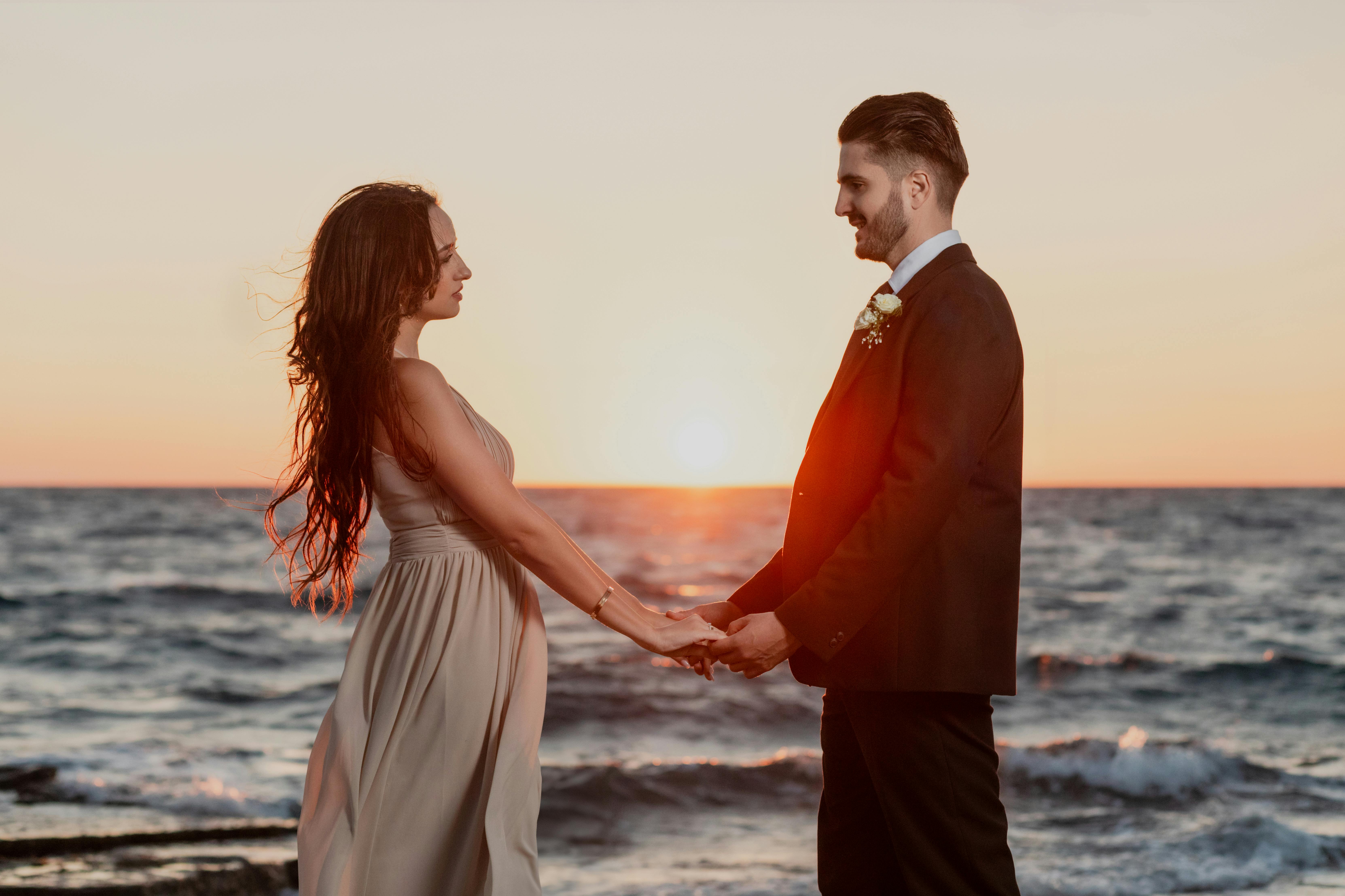 Face To Face Photos, Download The BEST Free Face To Face Stock Photos ...