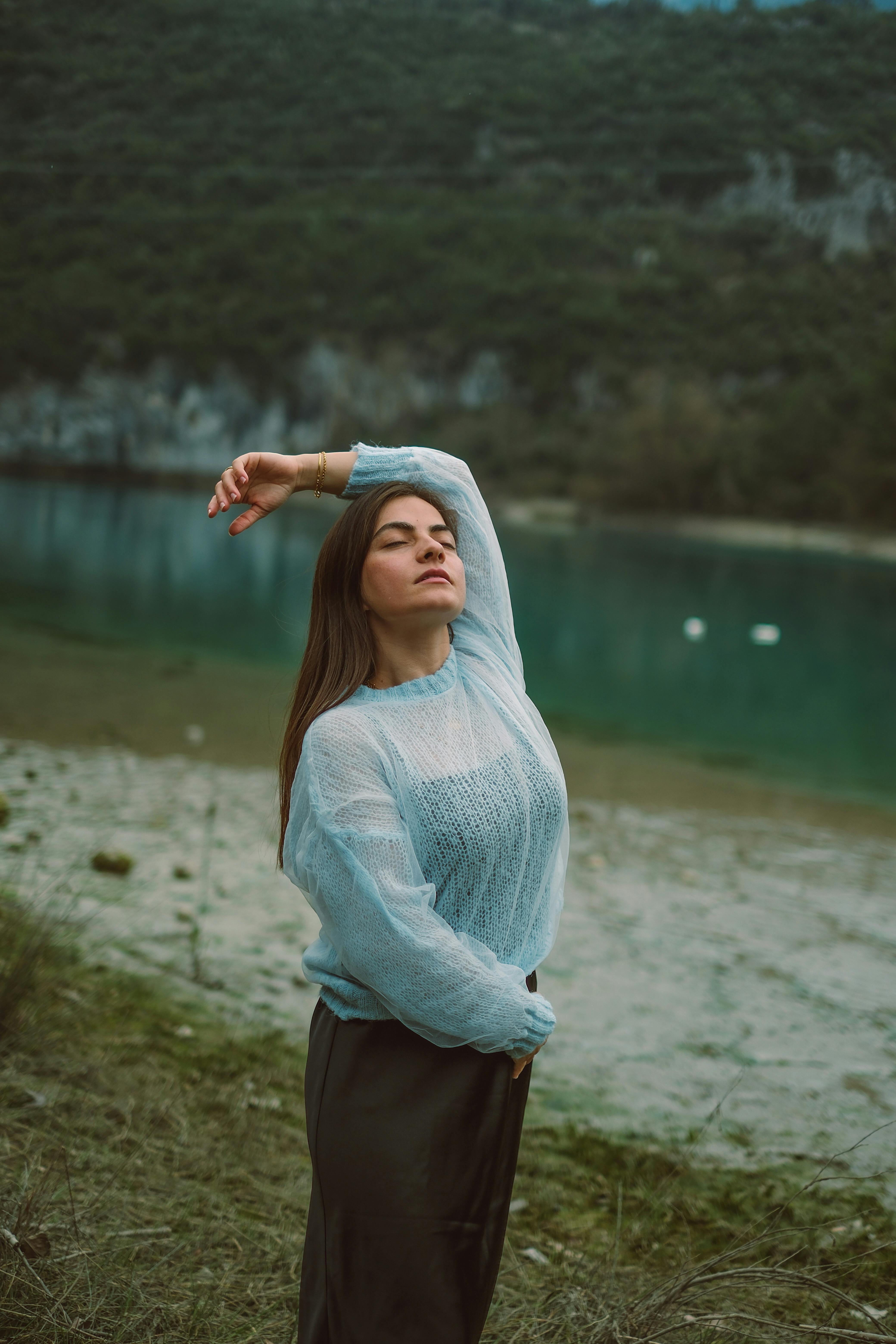 Beautiful Kuva Photos, Download The BEST Free Beautiful Kuva Stock ...