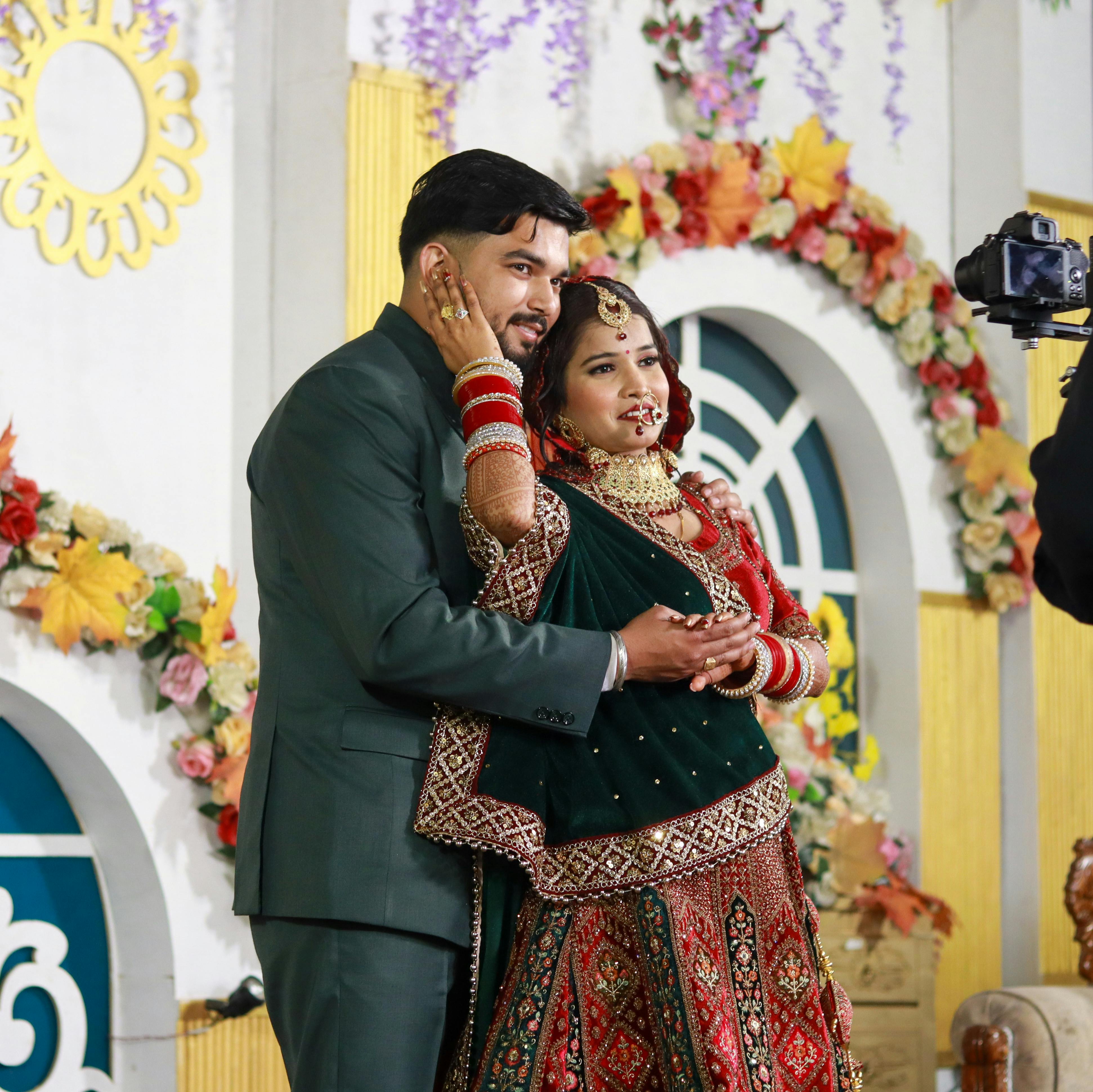 Varinder Kumar Kumar - Photography