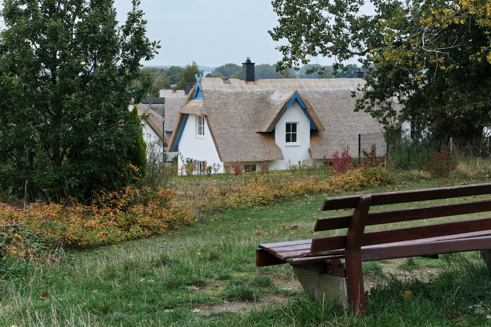 Village House Photos, Download The BEST Free Village House Stock Photos ...