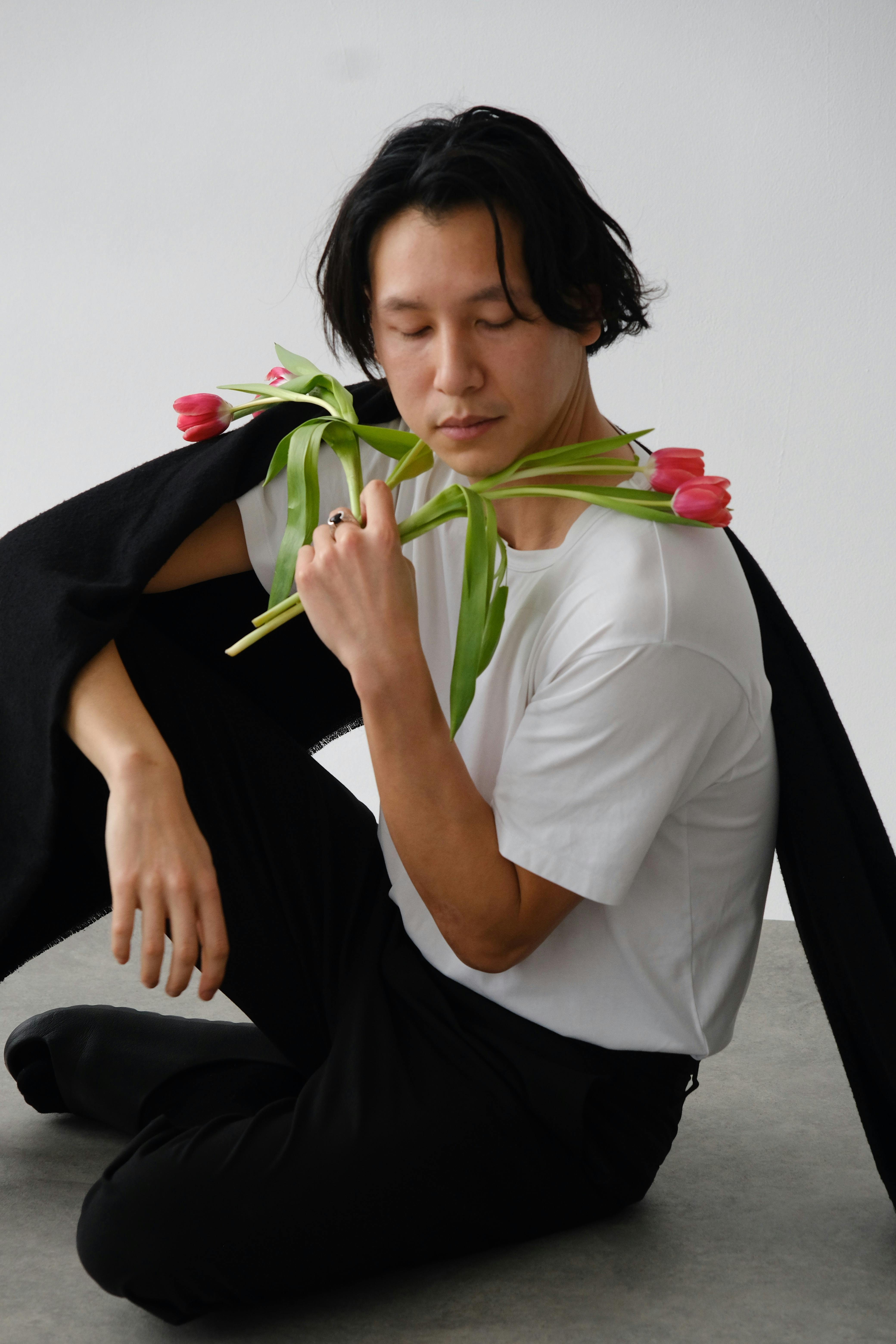 Simple Man Photos, Download The BEST Free Simple Man Stock Photos & HD ...