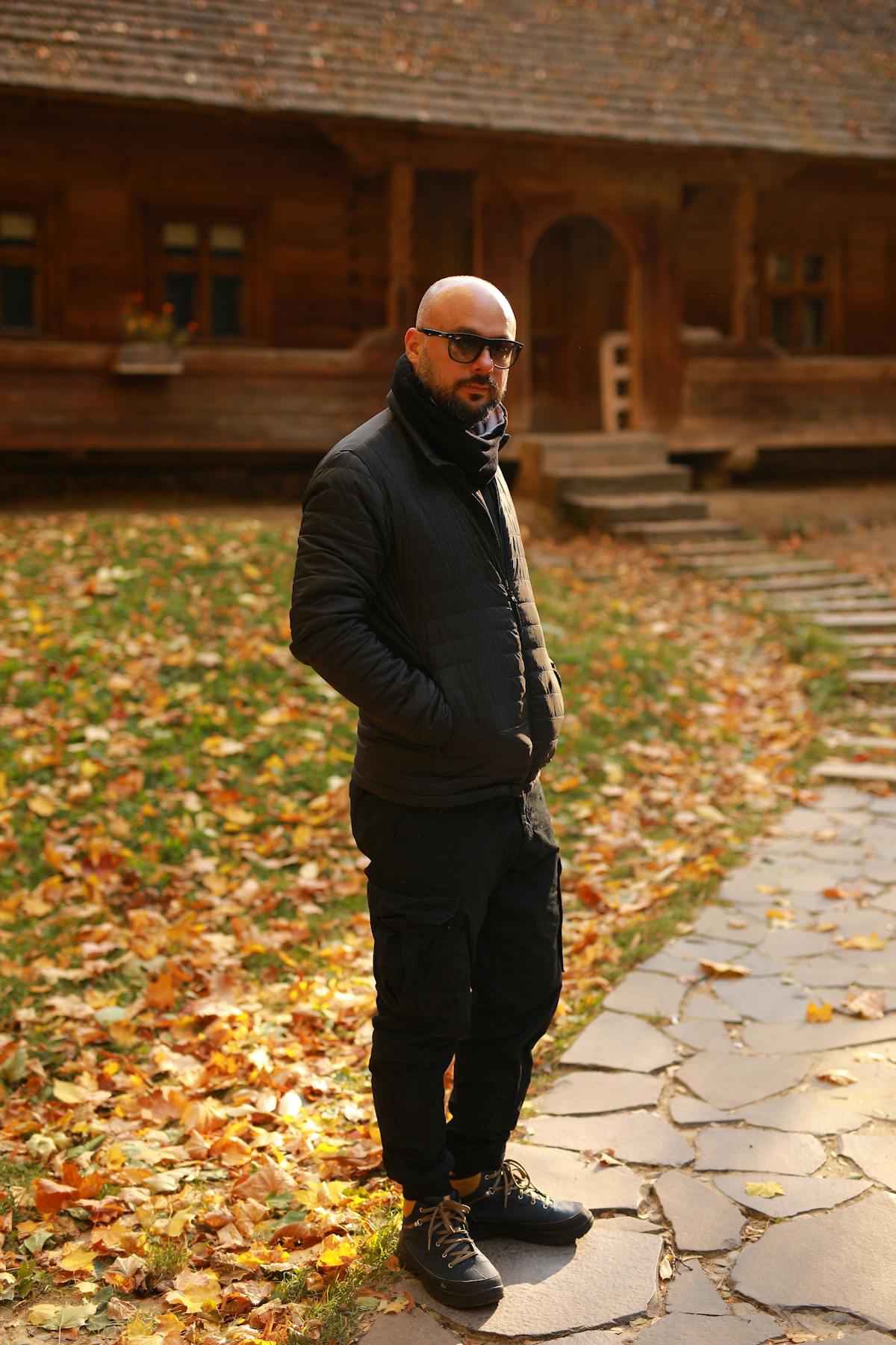 Road Man Photos, Download The BEST Free Road Man Stock Photos & HD Images