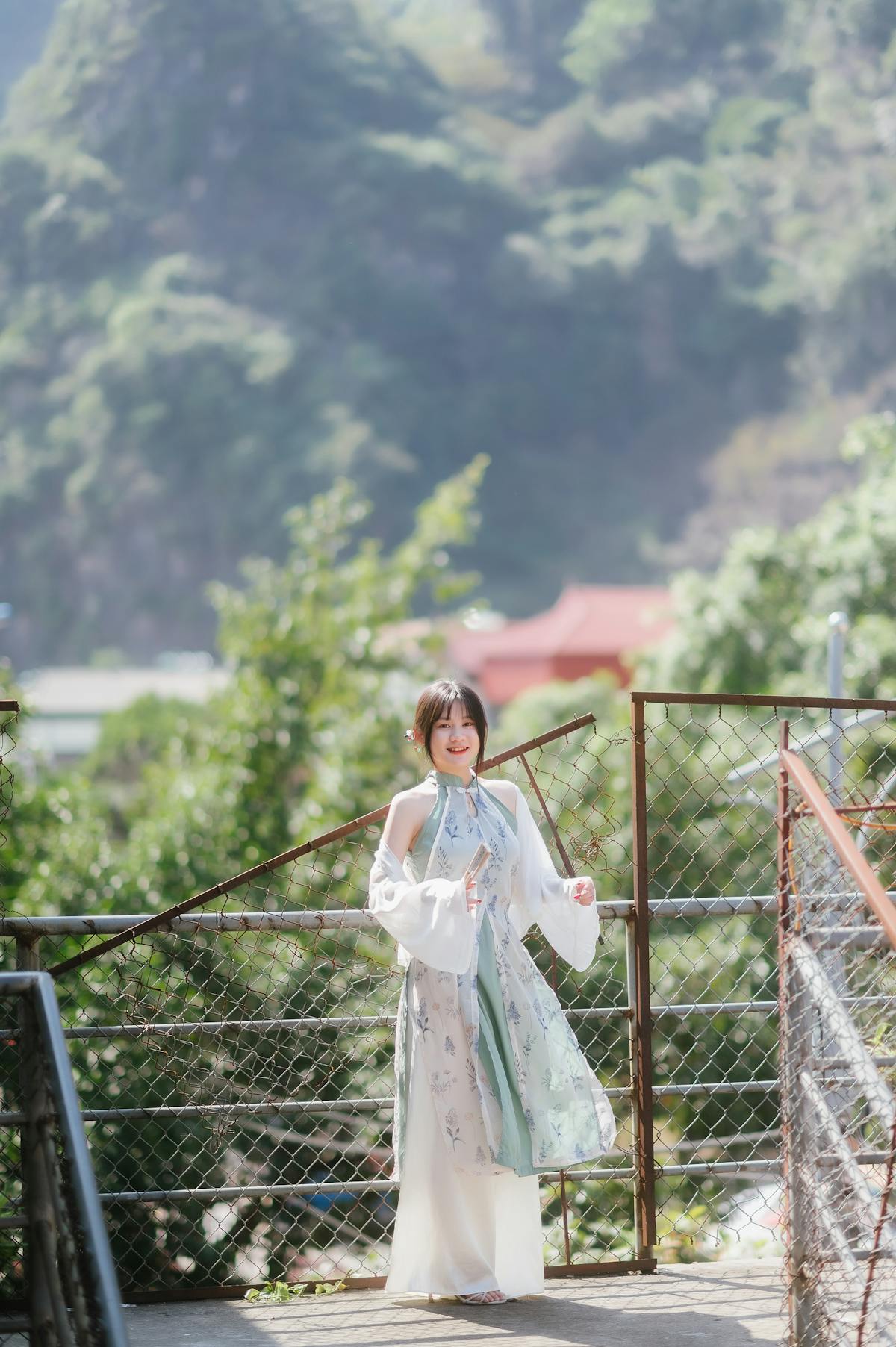 Tulle Photos, Download The BEST Free Tulle Stock Photos & HD Images