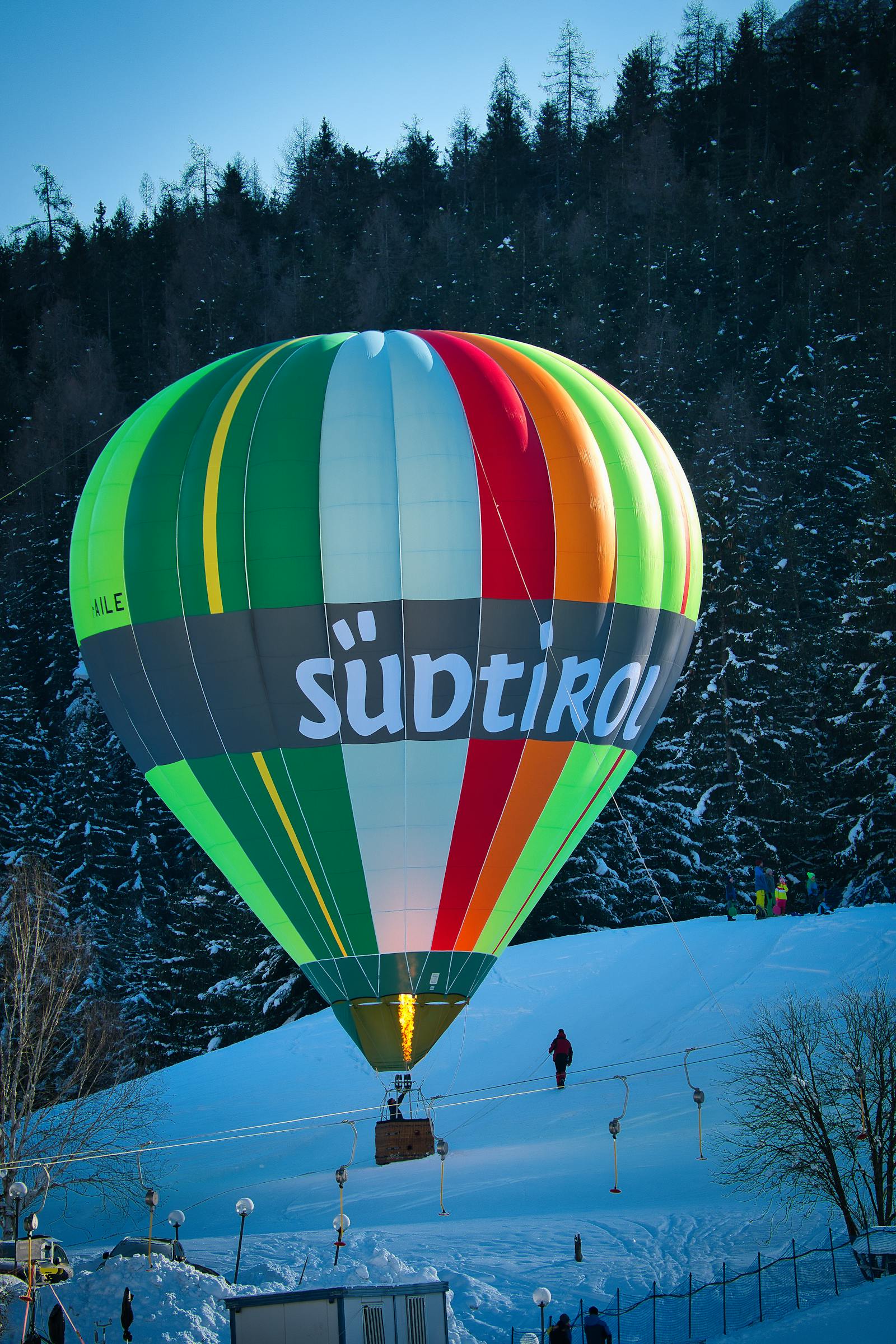 High Res Photos, Download The BEST Free High Res Stock Photos & HD Images