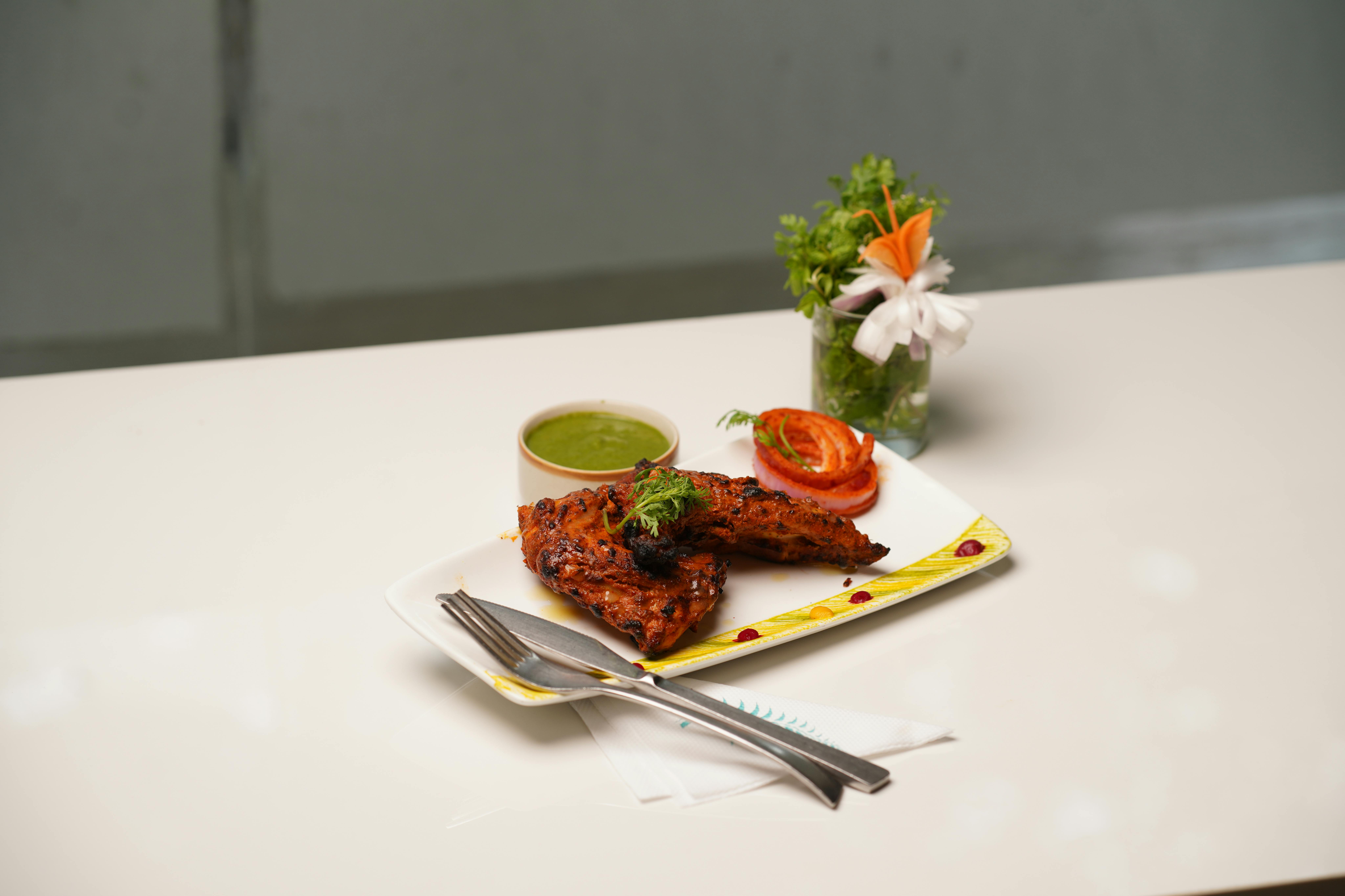 Cheken Fried Photos, Download The BEST Free Cheken Fried Stock Photos ...