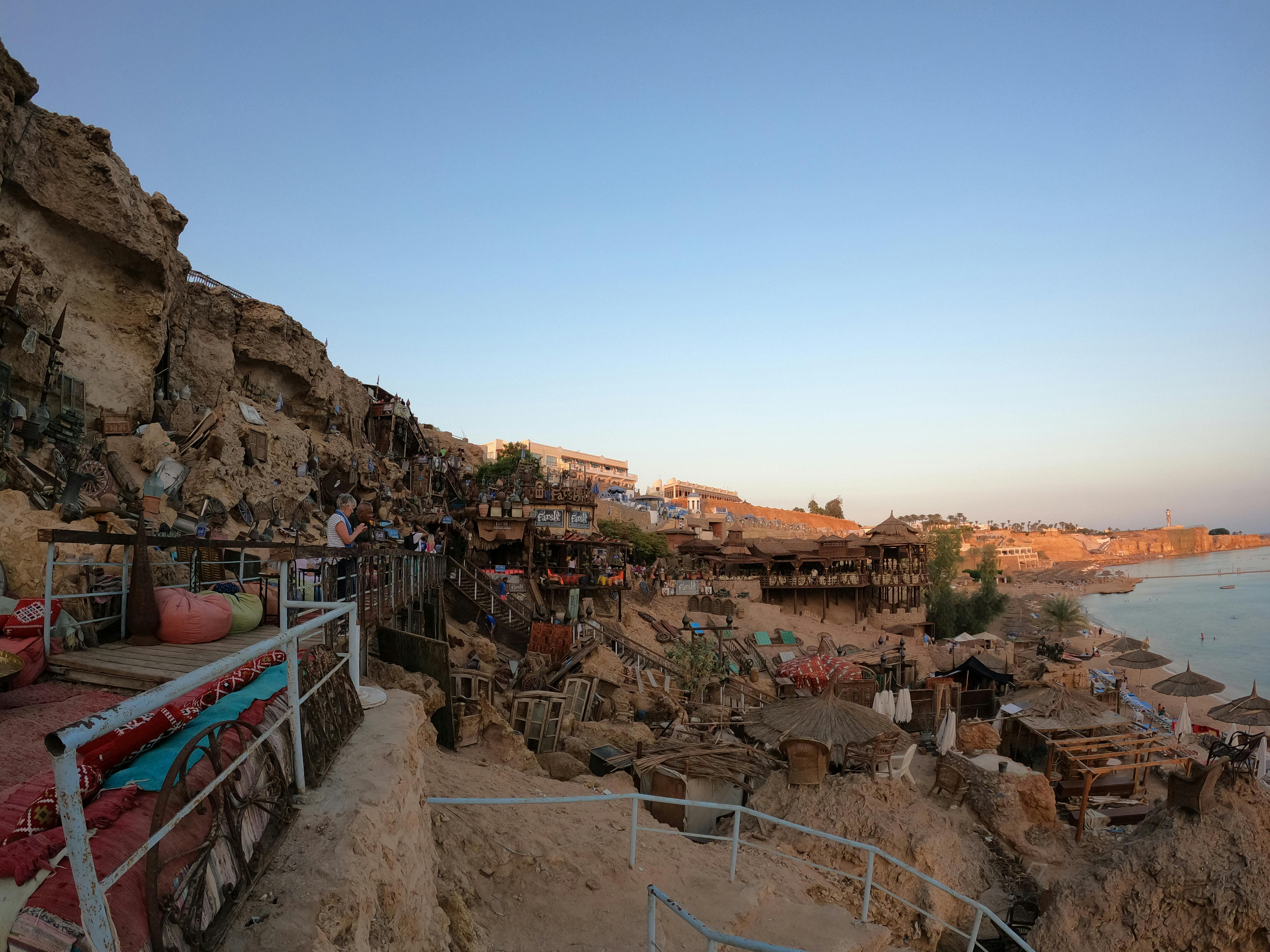 Egypt vibe 41 Photos & Videos Collected by Anastasiia Popova